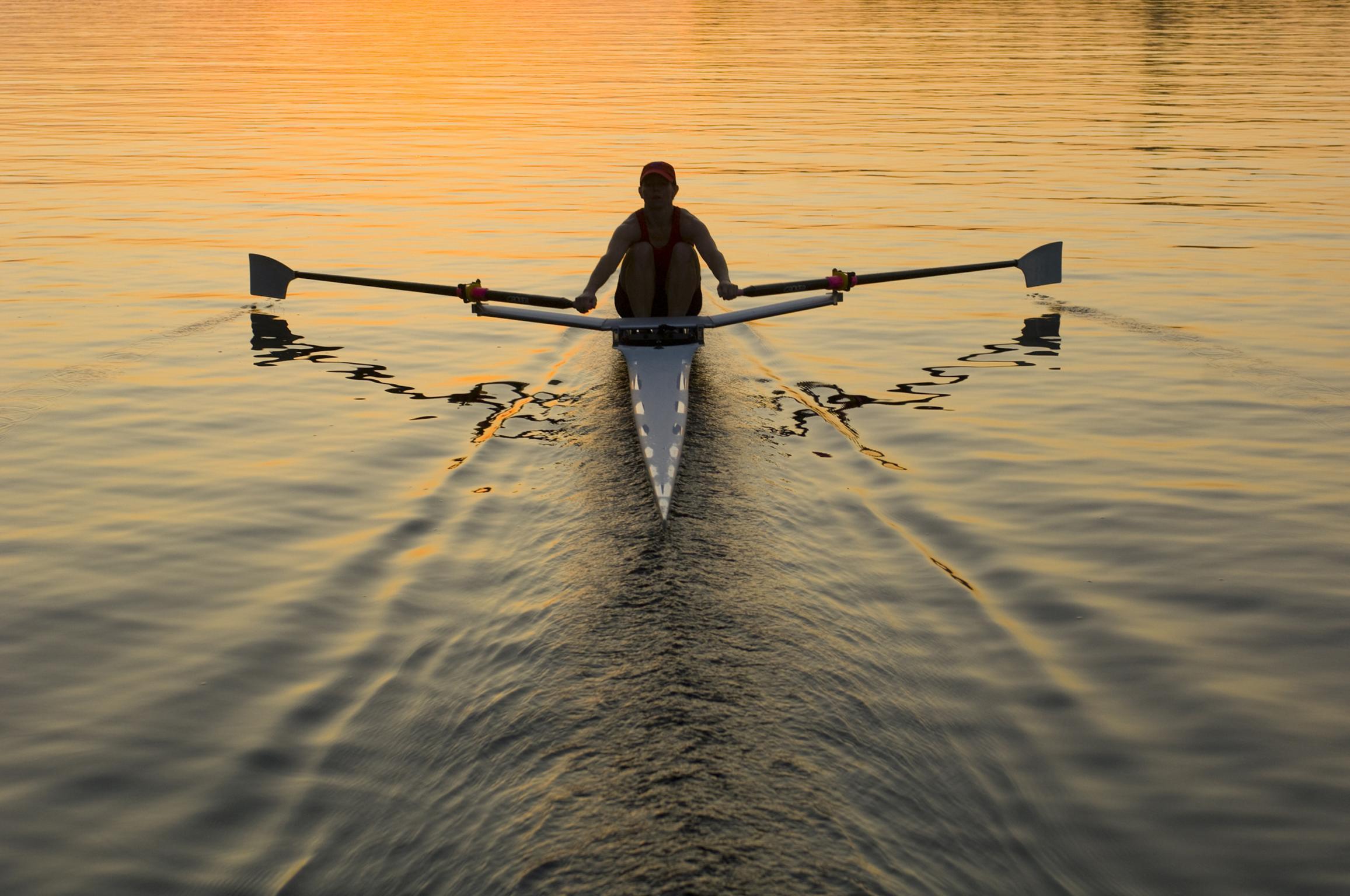 Rowing Wallpapers - Top Free Rowing Backgrounds - WallpaperAccess