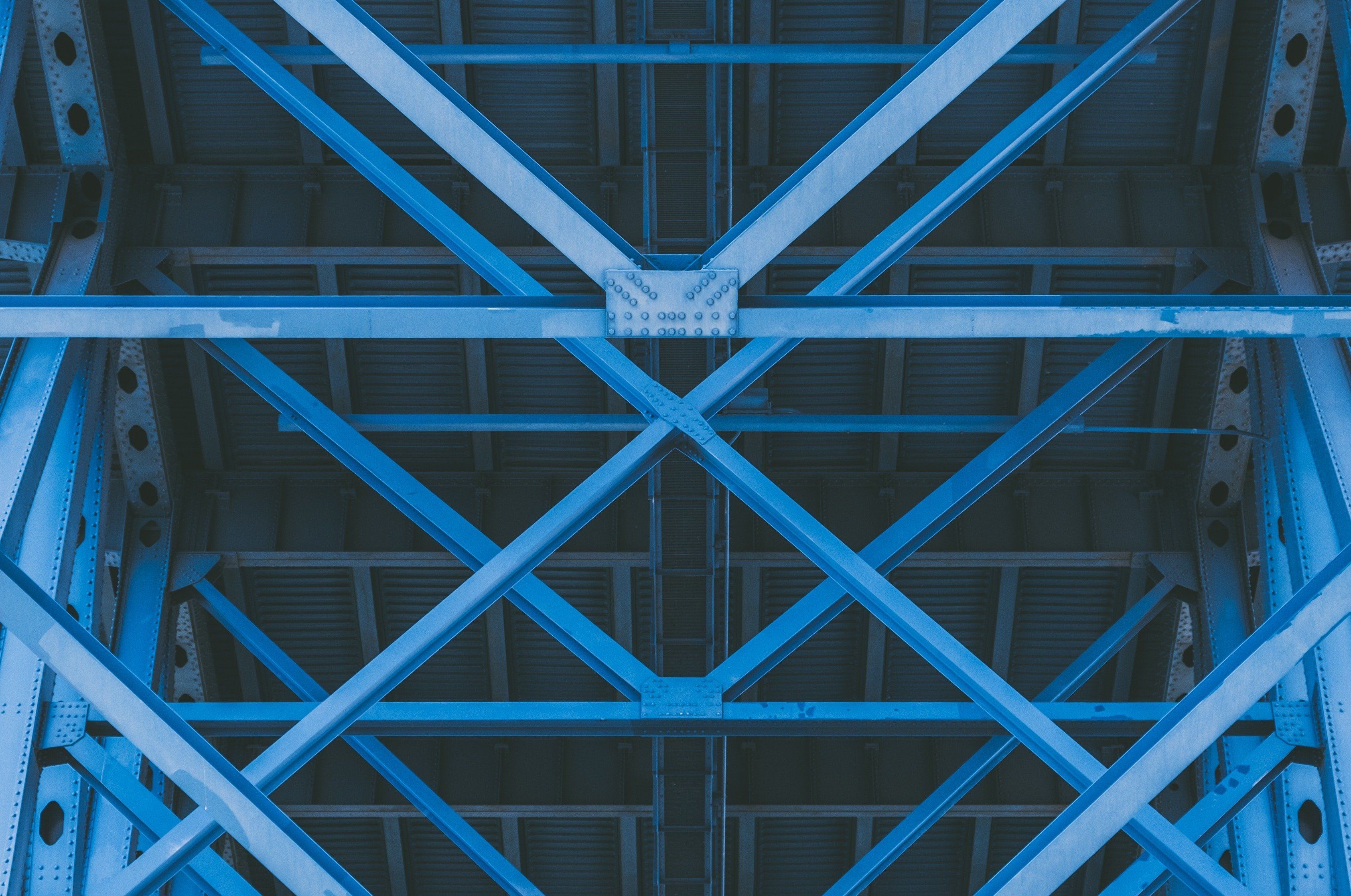 Steel Construction Wallpapers - Top Free Steel Construction Backgrounds ...