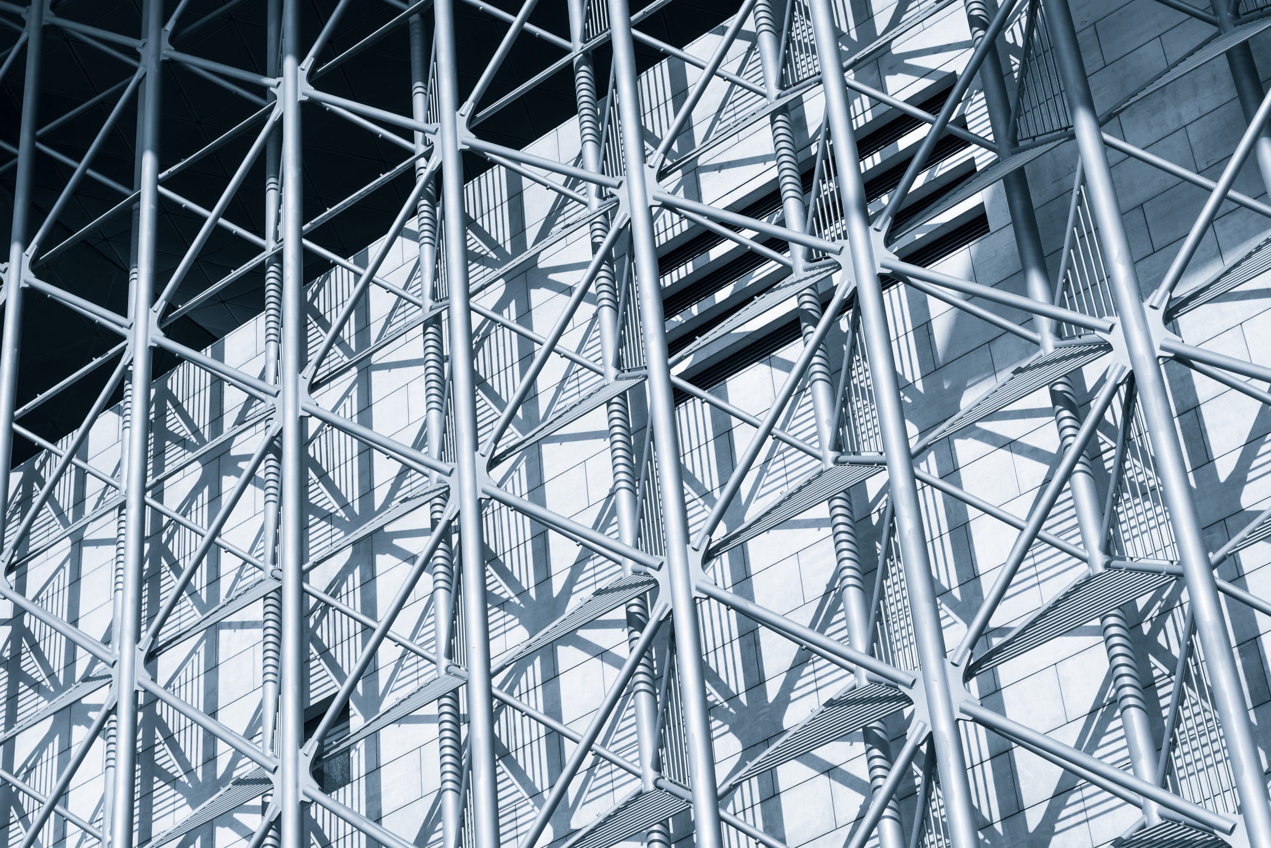 Steel Construction Wallpapers - Top Free Steel Construction Backgrounds ...