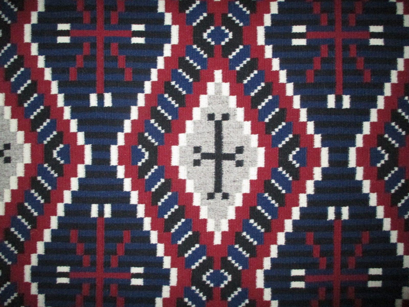 Native American Patterns Wallpapers - Top Free Native American Patterns ...