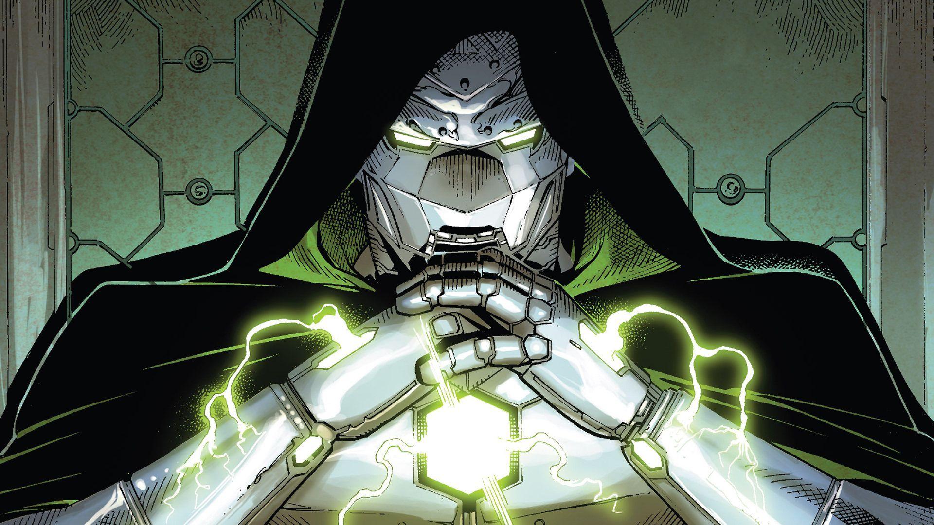 Dr Doom Wallpapers Top Free Dr Doom Backgrounds WallpaperAccess Dr Doom Wallpapers Top Free Dr Doom Backgrounds WallpaperAccess