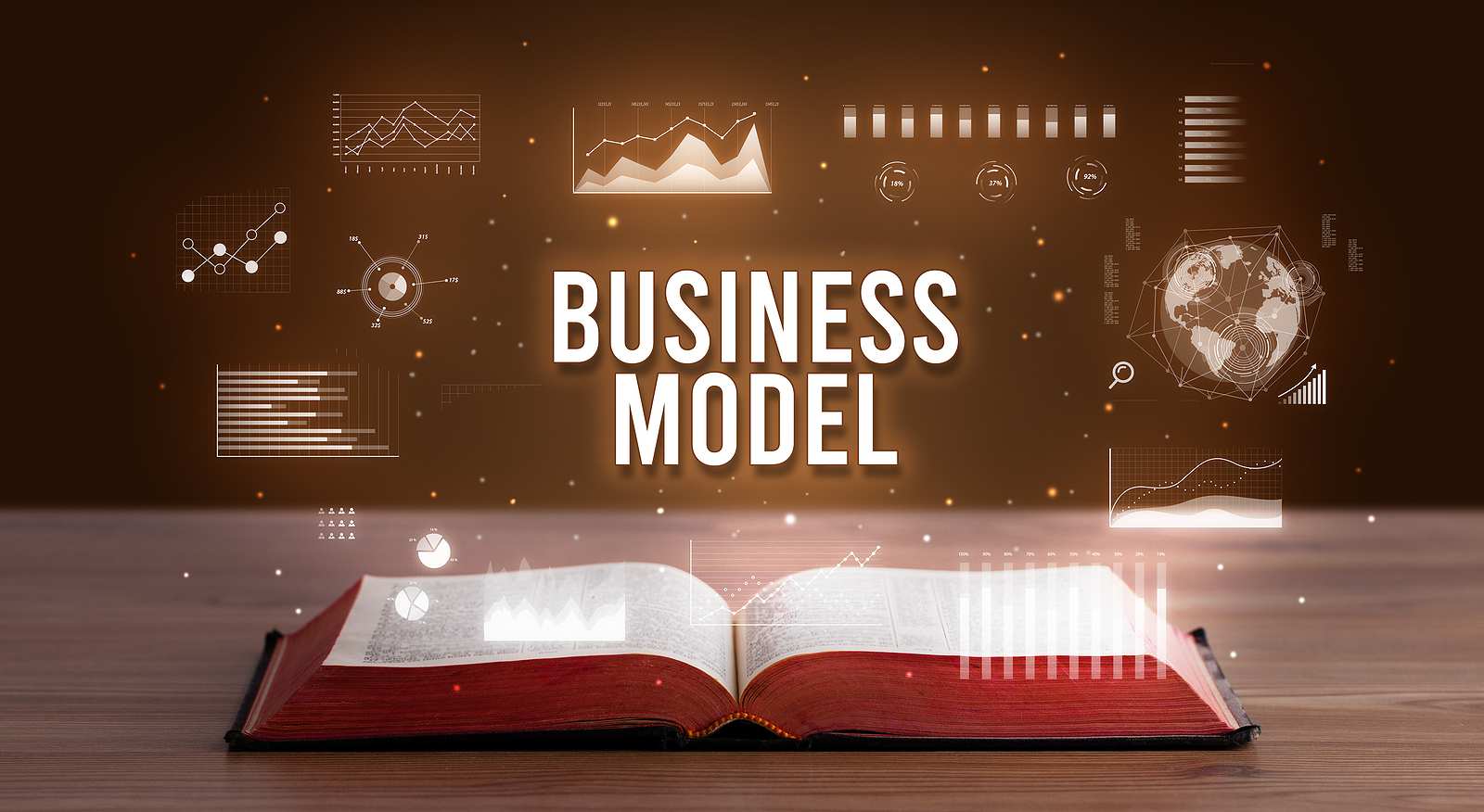 Business Model Wallpapers - Top Free Business Model Backgrounds ...