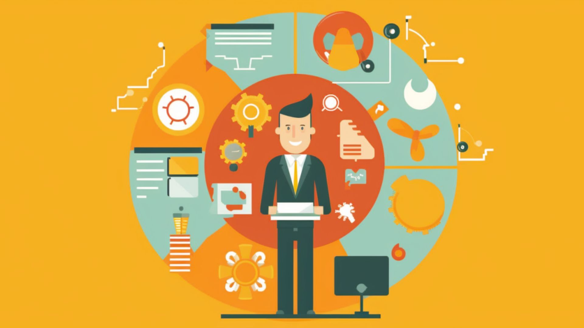 Business Model Wallpapers - Top Free Business Model Backgrounds ...