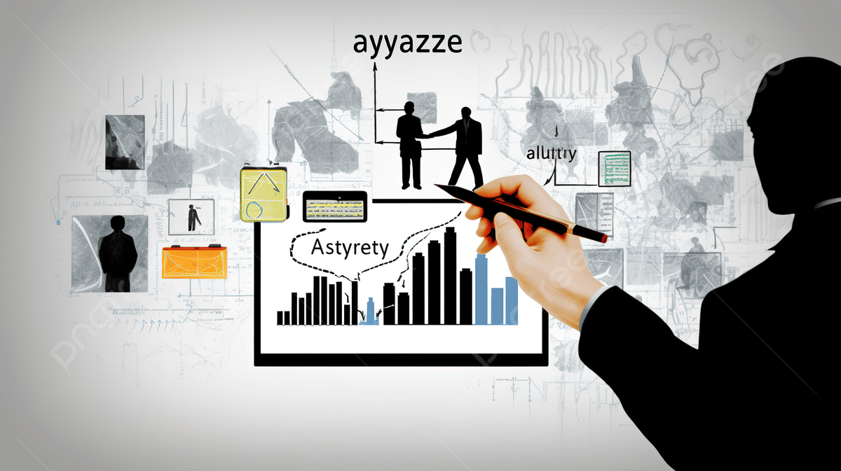 Business Model Wallpapers - Top Free Business Model Backgrounds ...