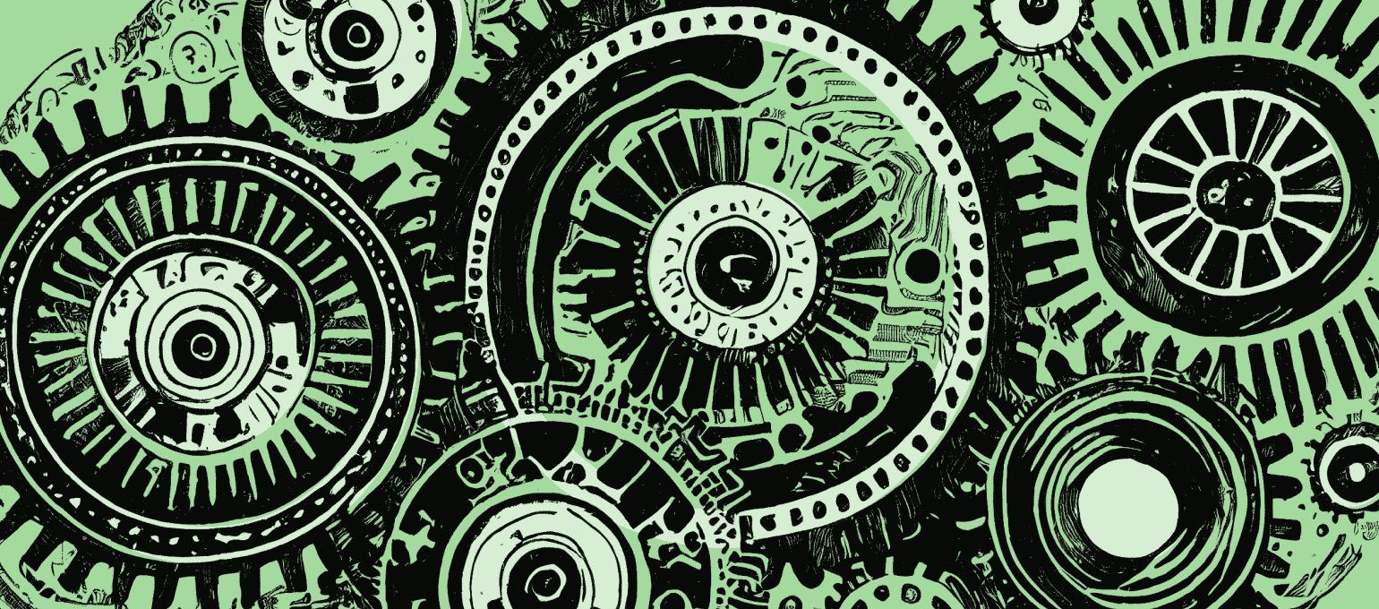 Business Model Wallpapers - Top Free Business Model Backgrounds ...