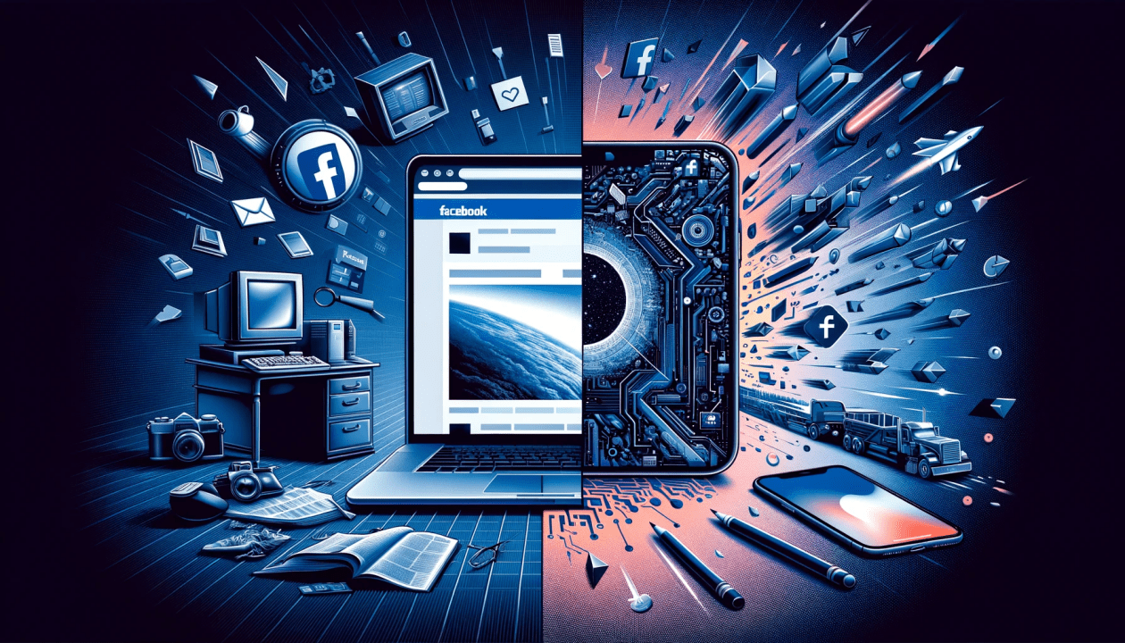 Business Model Wallpapers - Top Free Business Model Backgrounds ...