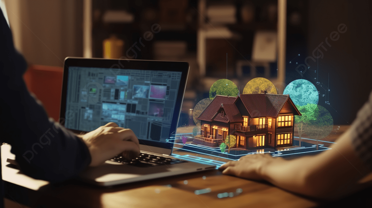 Business Model Wallpapers - Top Free Business Model Backgrounds ...