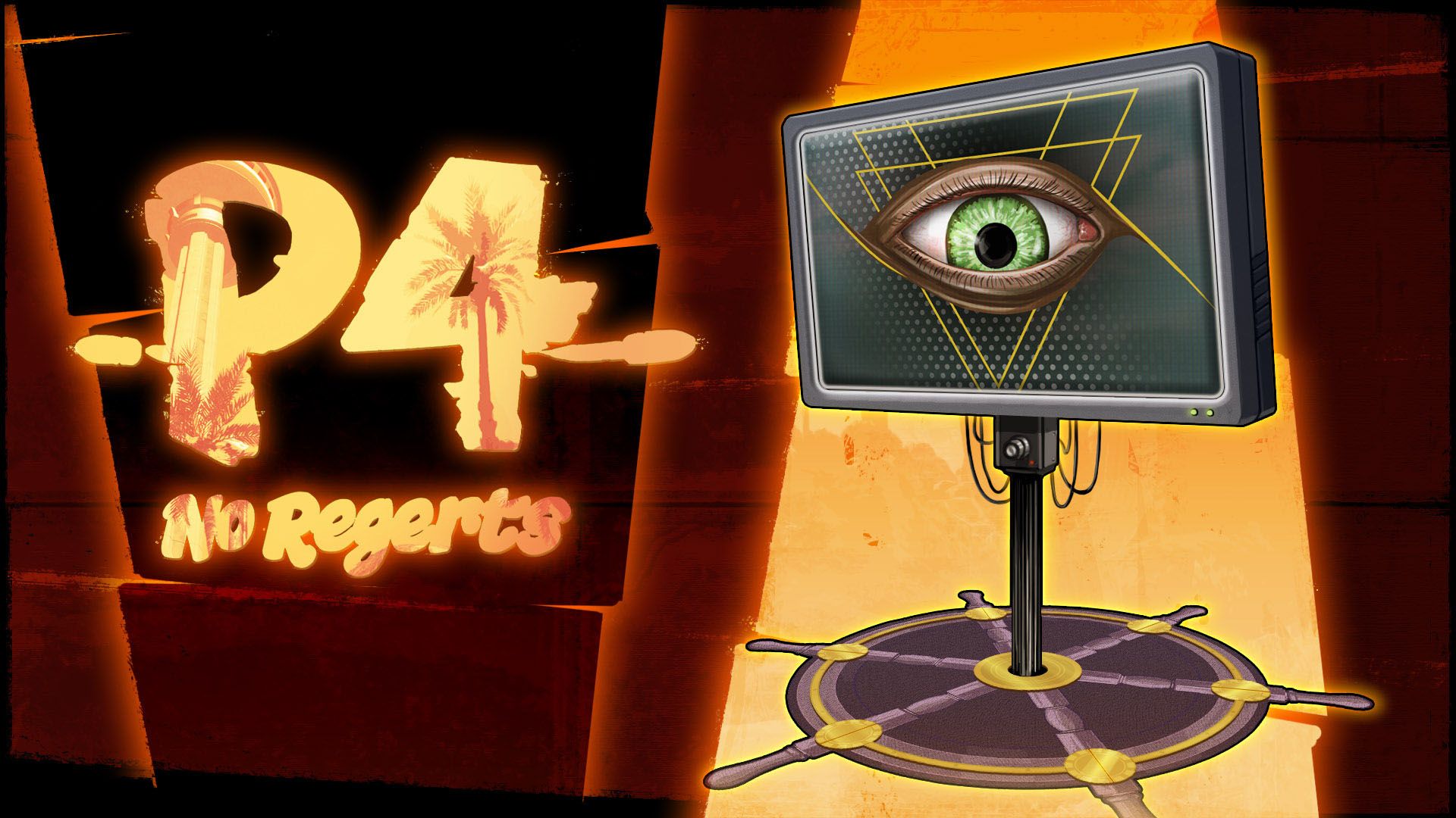 Postal 4: No Regerts Wallpapers - Top Free Postal 4: No Regerts ...