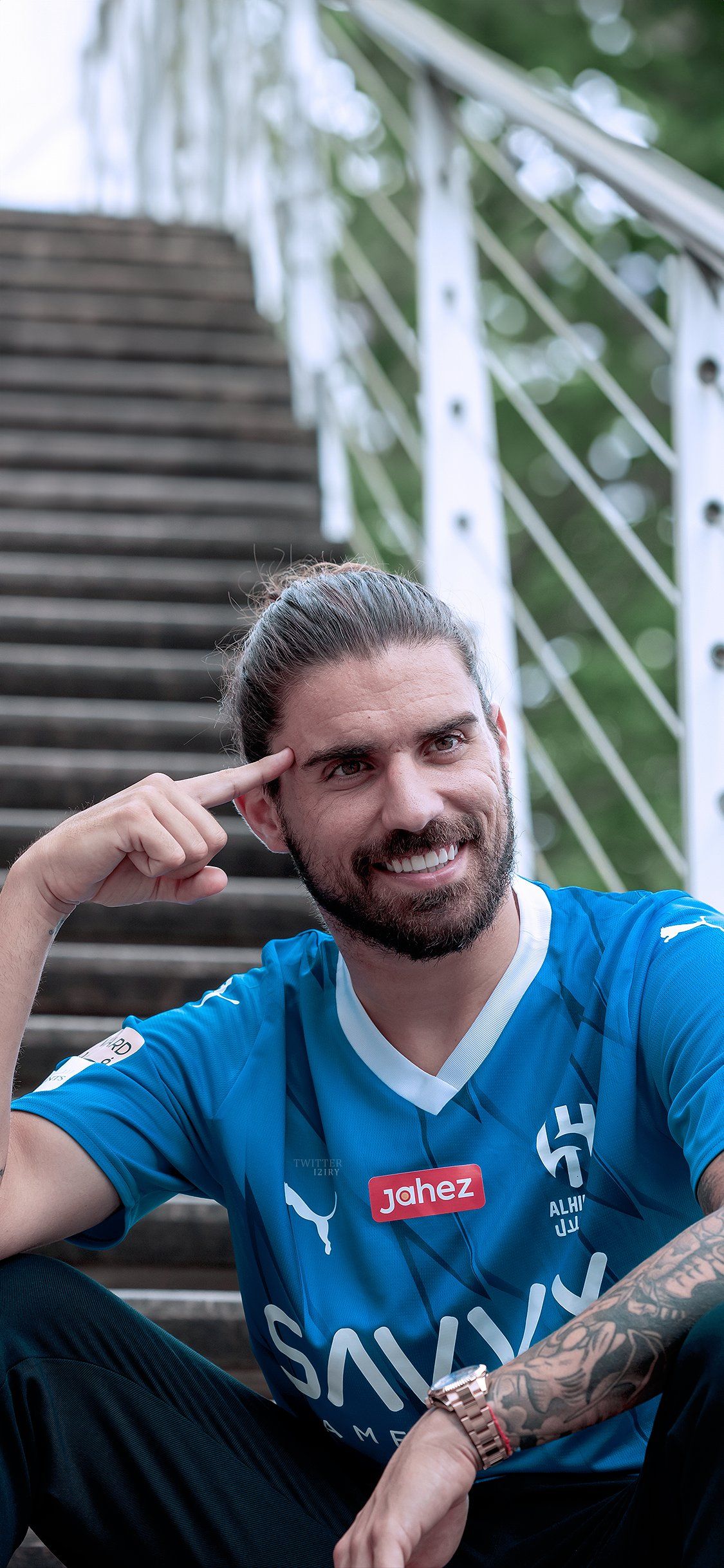 Ruben Neves Wallpapers - Top Free Ruben Neves Backgrounds - WallpaperAccess