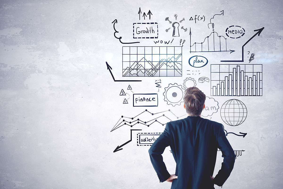 Business Model Wallpapers - Top Free Business Model Backgrounds ...
