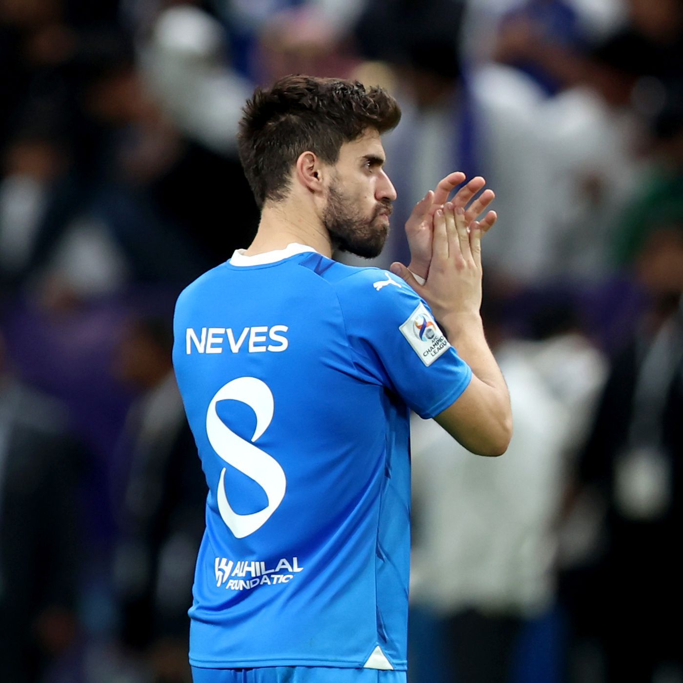 Ruben Neves Wallpapers - Top Free Ruben Neves Backgrounds - WallpaperAccess
