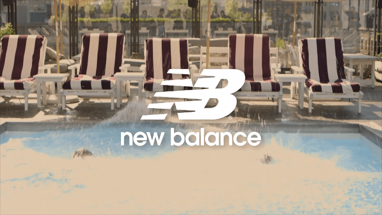 New Balance Wallpapers - Top Free New Balance Backgrounds - WallpaperAccess