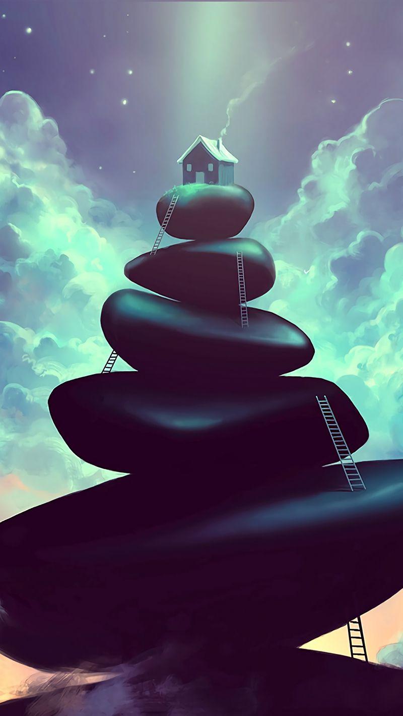 Balance Wallpapers - Top Free Balance Backgrounds - WallpaperAccess