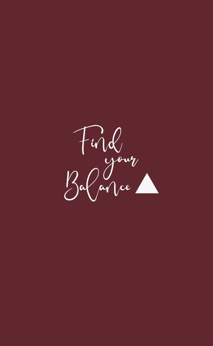 Balance Wallpapers - Top Free Balance Backgrounds - WallpaperAccess