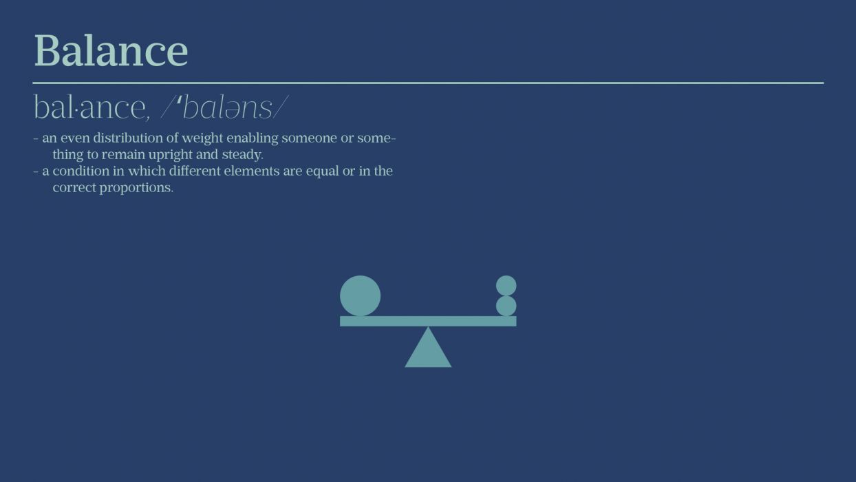 Balance Wallpapers - Top Free Balance Backgrounds - WallpaperAccess