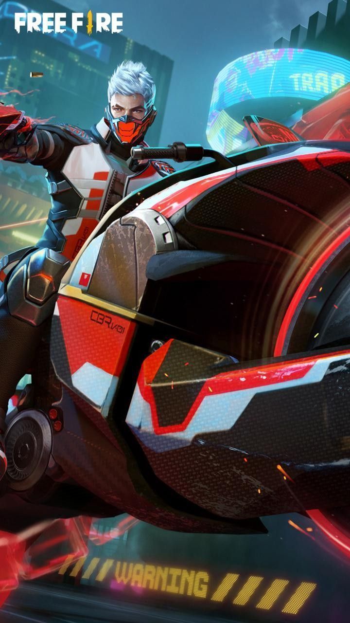 Free Fire Cobra Bundle Wallpapers - Top Free Free Fire Cobra Bundle ...