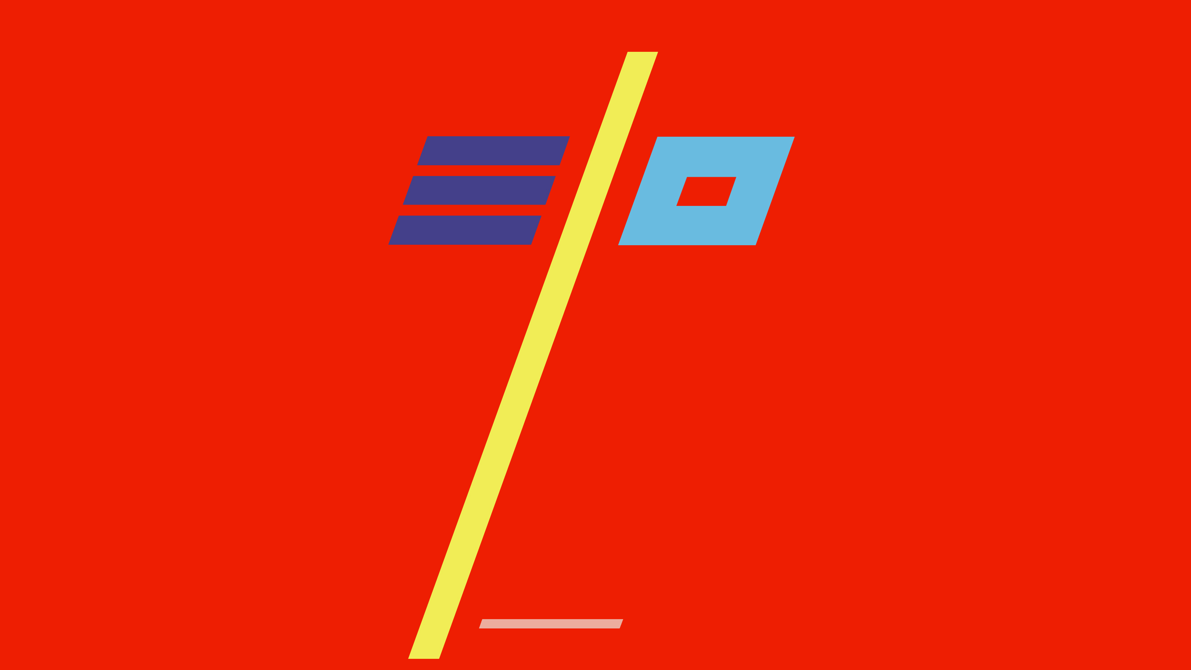 Balance Wallpapers - Top Free Balance Backgrounds - WallpaperAccess