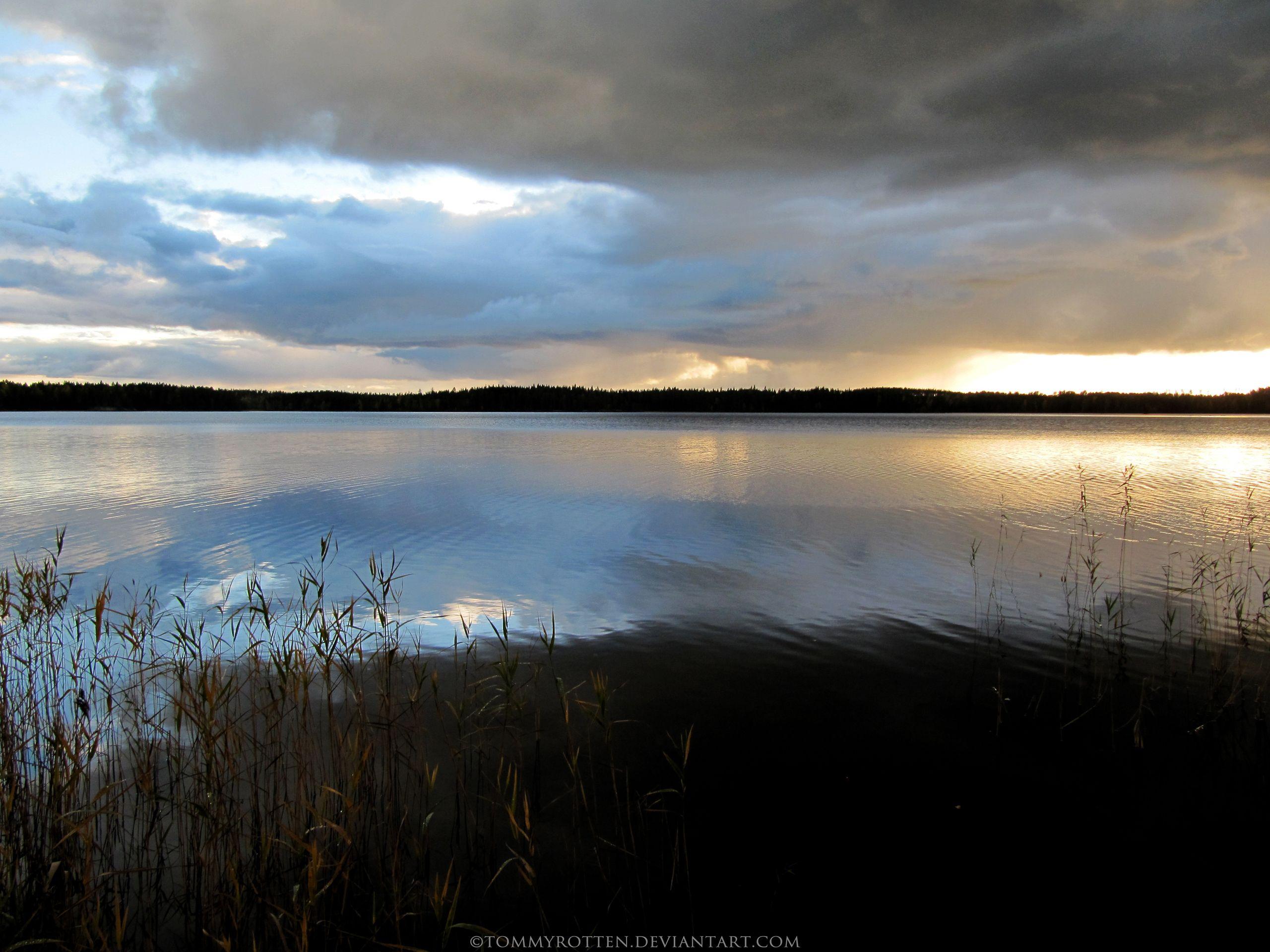 Balance Wallpapers - Top Free Balance Backgrounds - WallpaperAccess