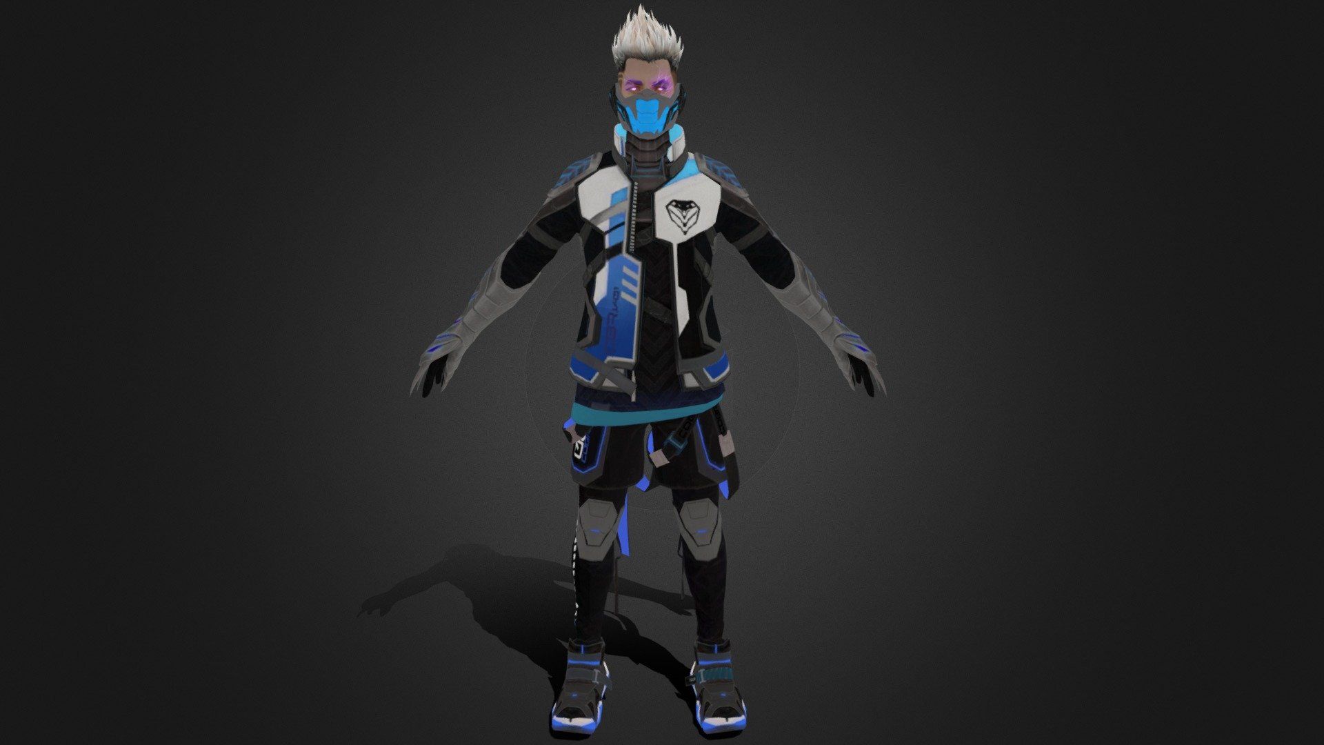 Free Fire Cobra Bundle Wallpapers - Top Free Free Fire Cobra Bundle ...