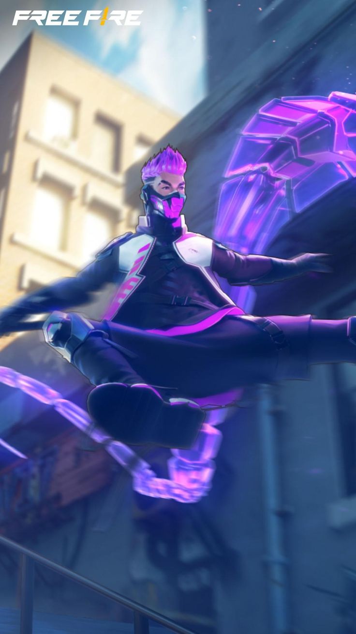 Free Fire Cobra Bundle Wallpapers - Top Free Free Fire Cobra Bundle ...