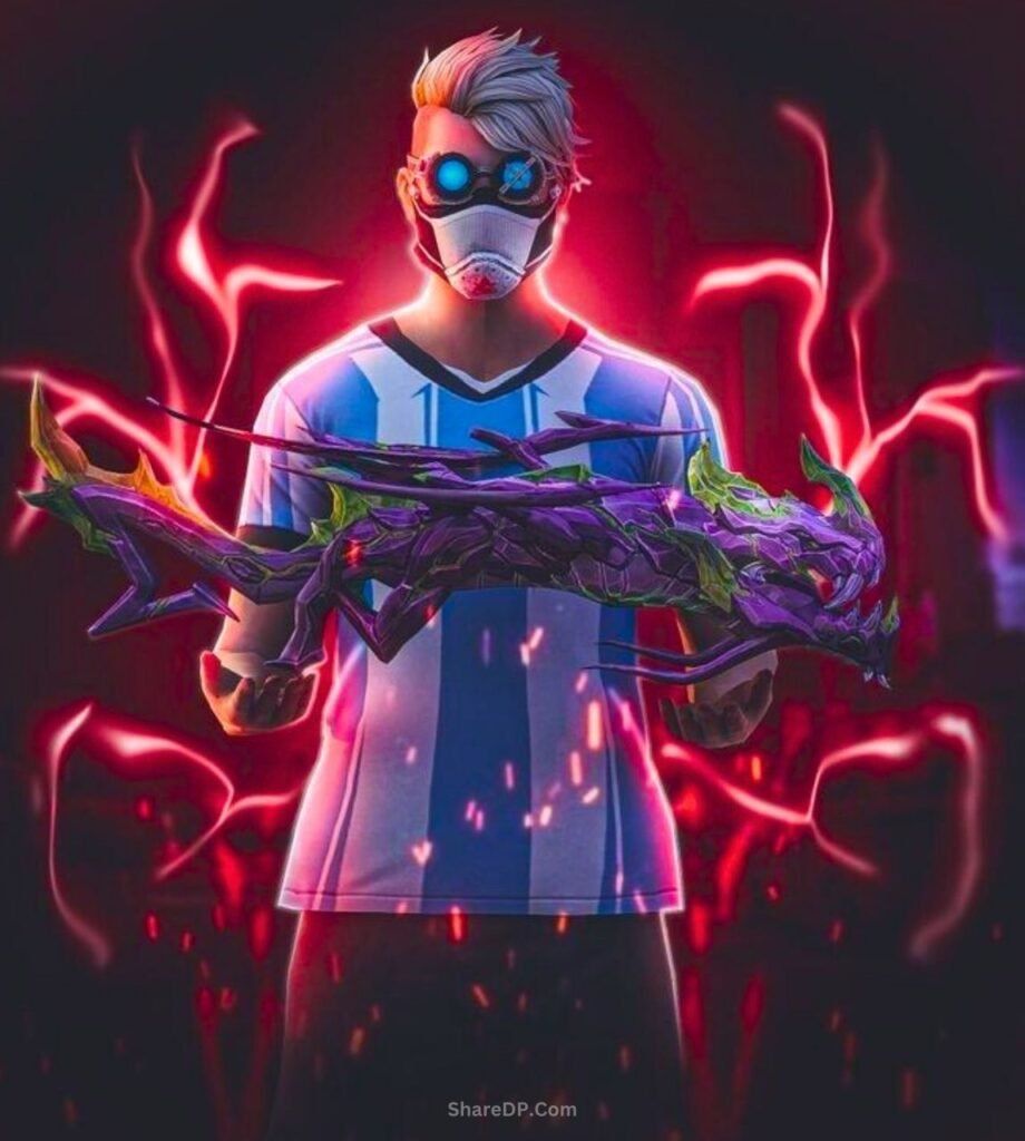 Free Fire Cobra Bundle Wallpapers - Top Free Free Fire Cobra Bundle ...