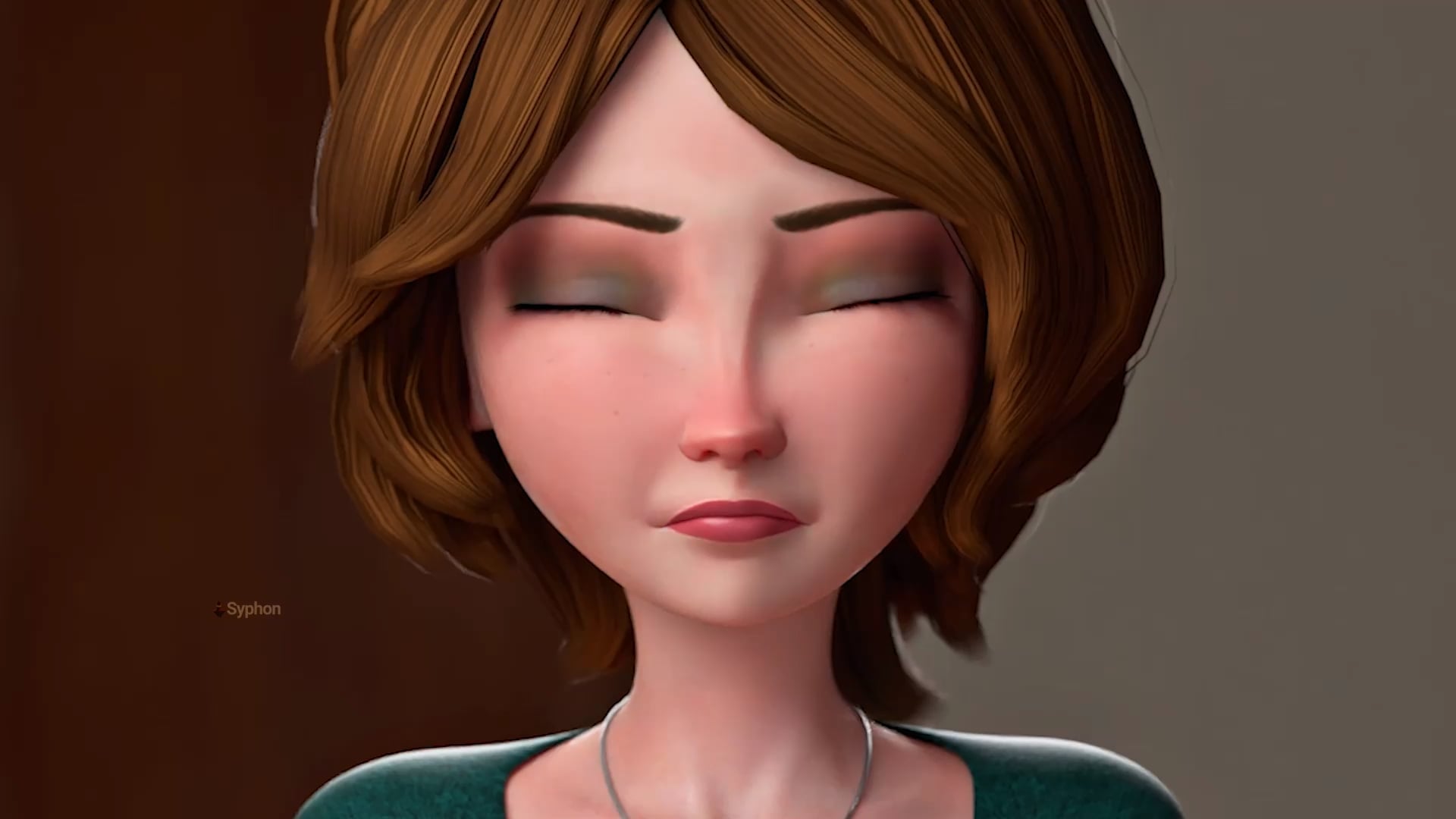 Aunt Cass Wallpapers - Top Free Aunt Cass Backgrounds - WallpaperAccess