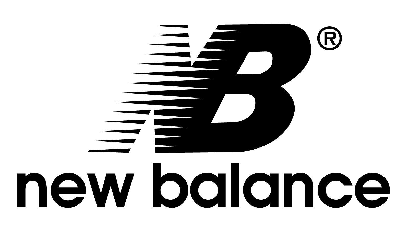 New Balance Wallpapers - Top Free New Balance Backgrounds - WallpaperAccess