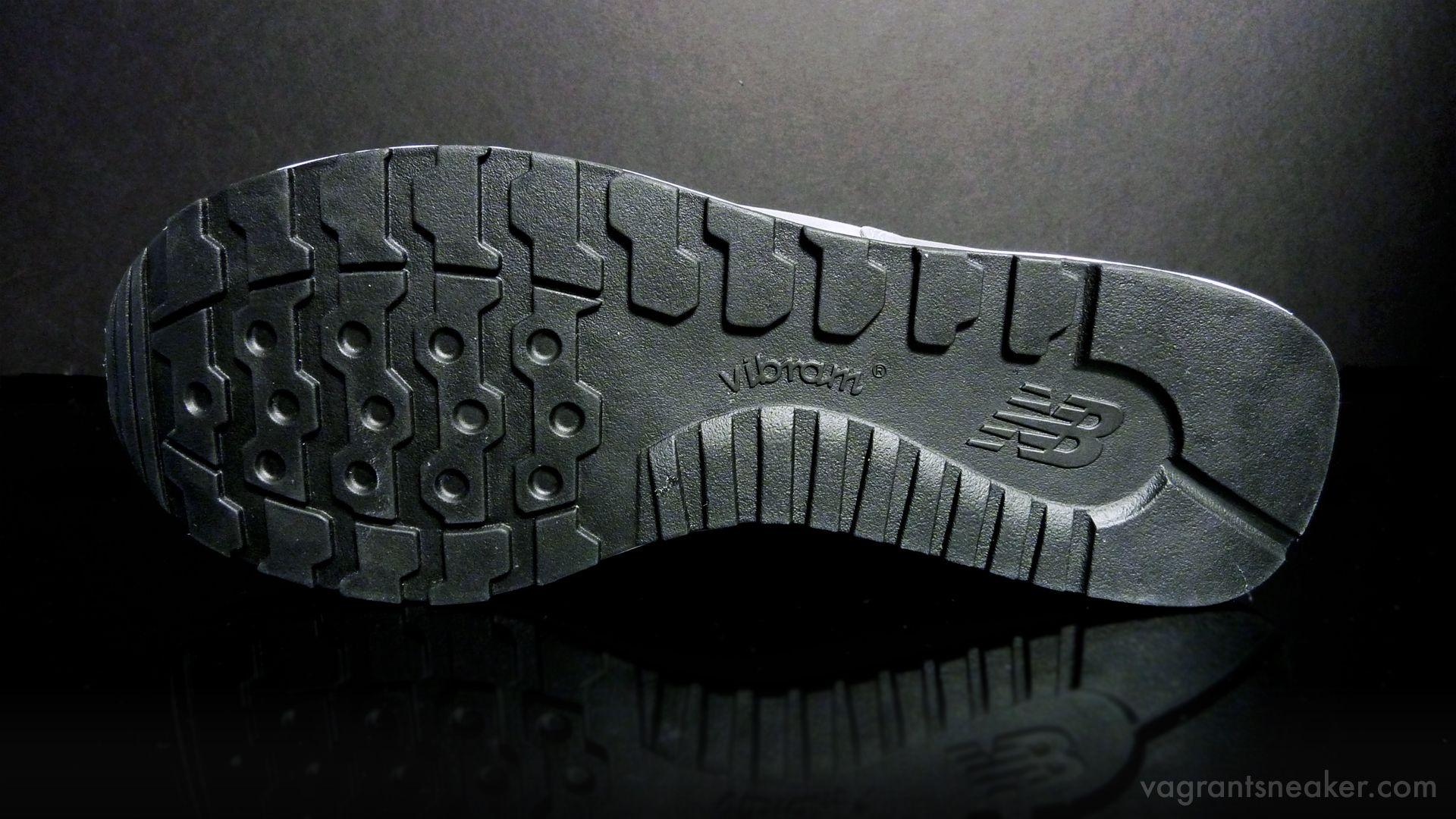 New Balance Wallpapers - Top Free New Balance Backgrounds - WallpaperAccess