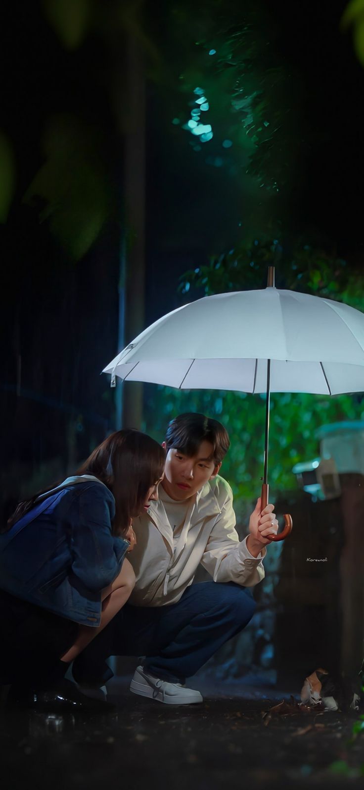 Welcome To Samdalri Wallpapers - Top Free Welcome To Samdalri ...