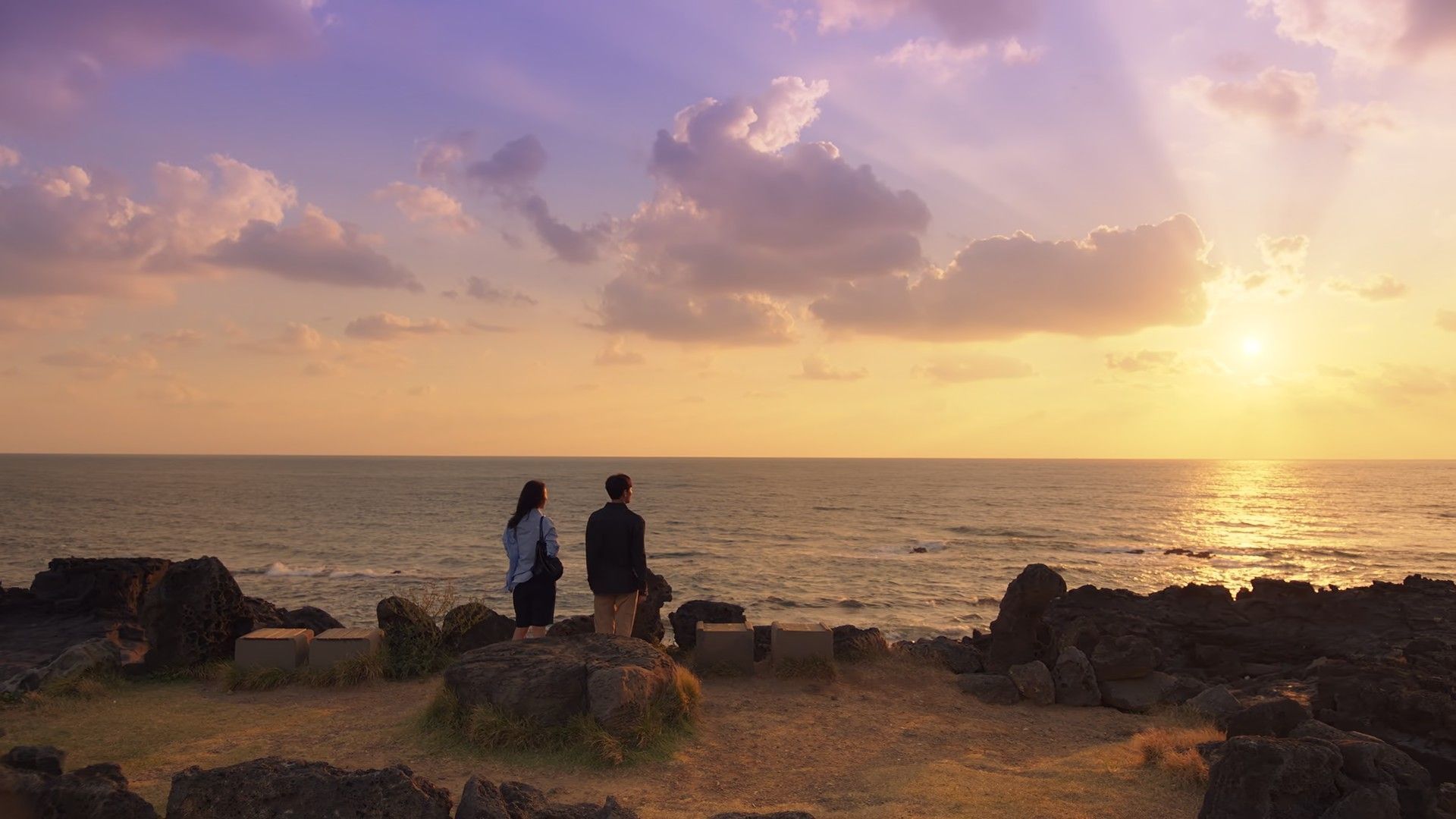 Welcome To Samdalri Wallpapers - Top Free Welcome To Samdalri ...