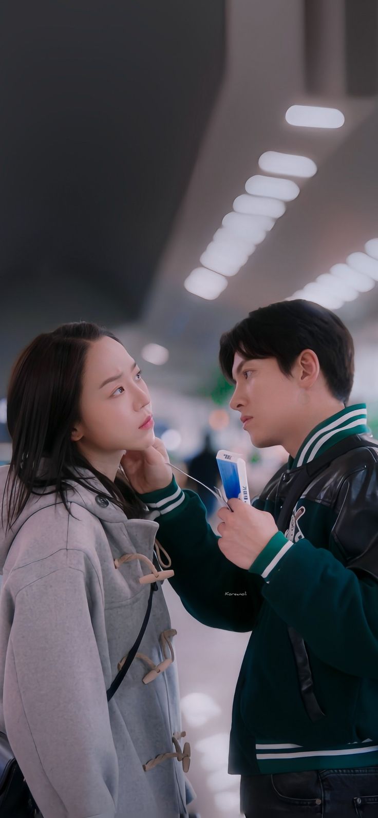 Welcome To Samdalri Wallpapers - Top Free Welcome To Samdalri ...