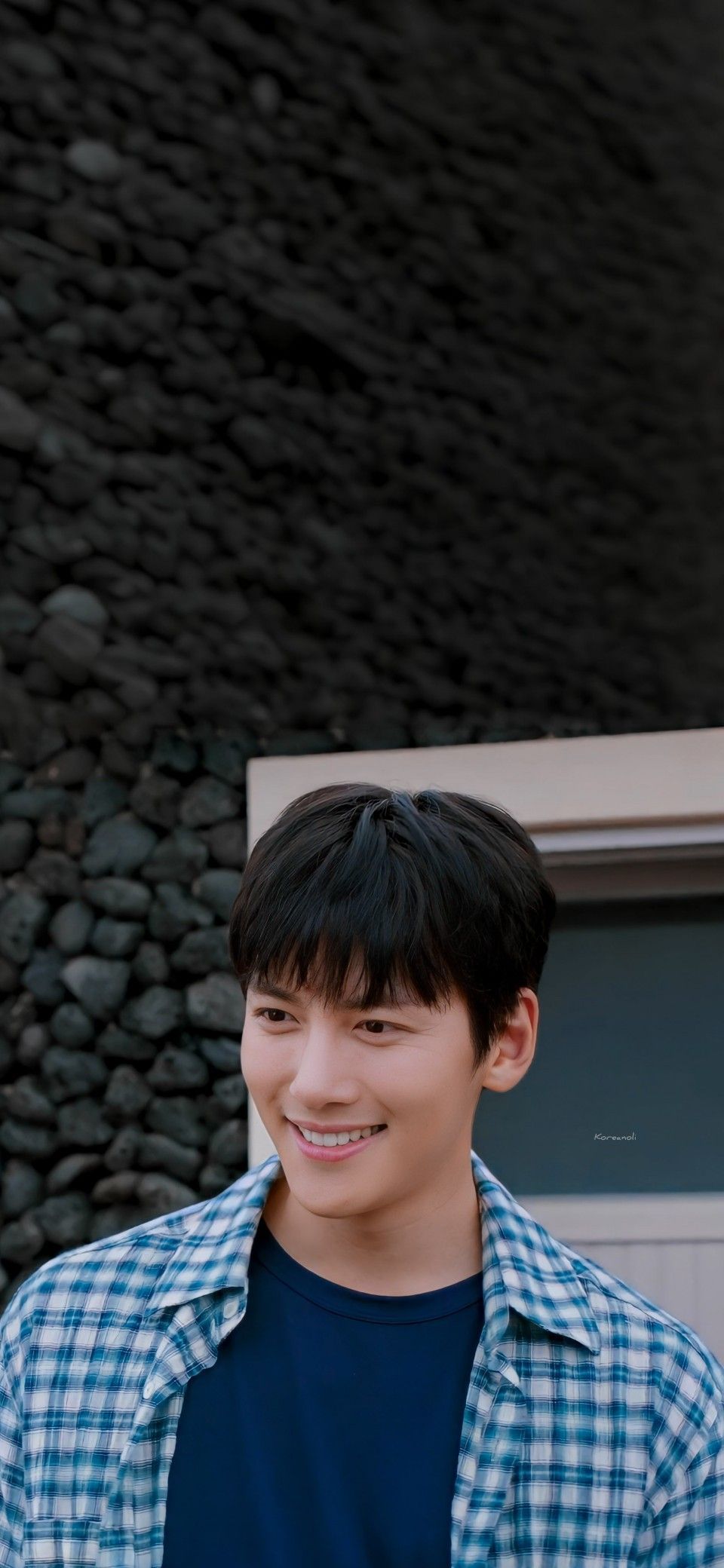 Welcome To Samdalri Wallpapers - Top Free Welcome To Samdalri ...