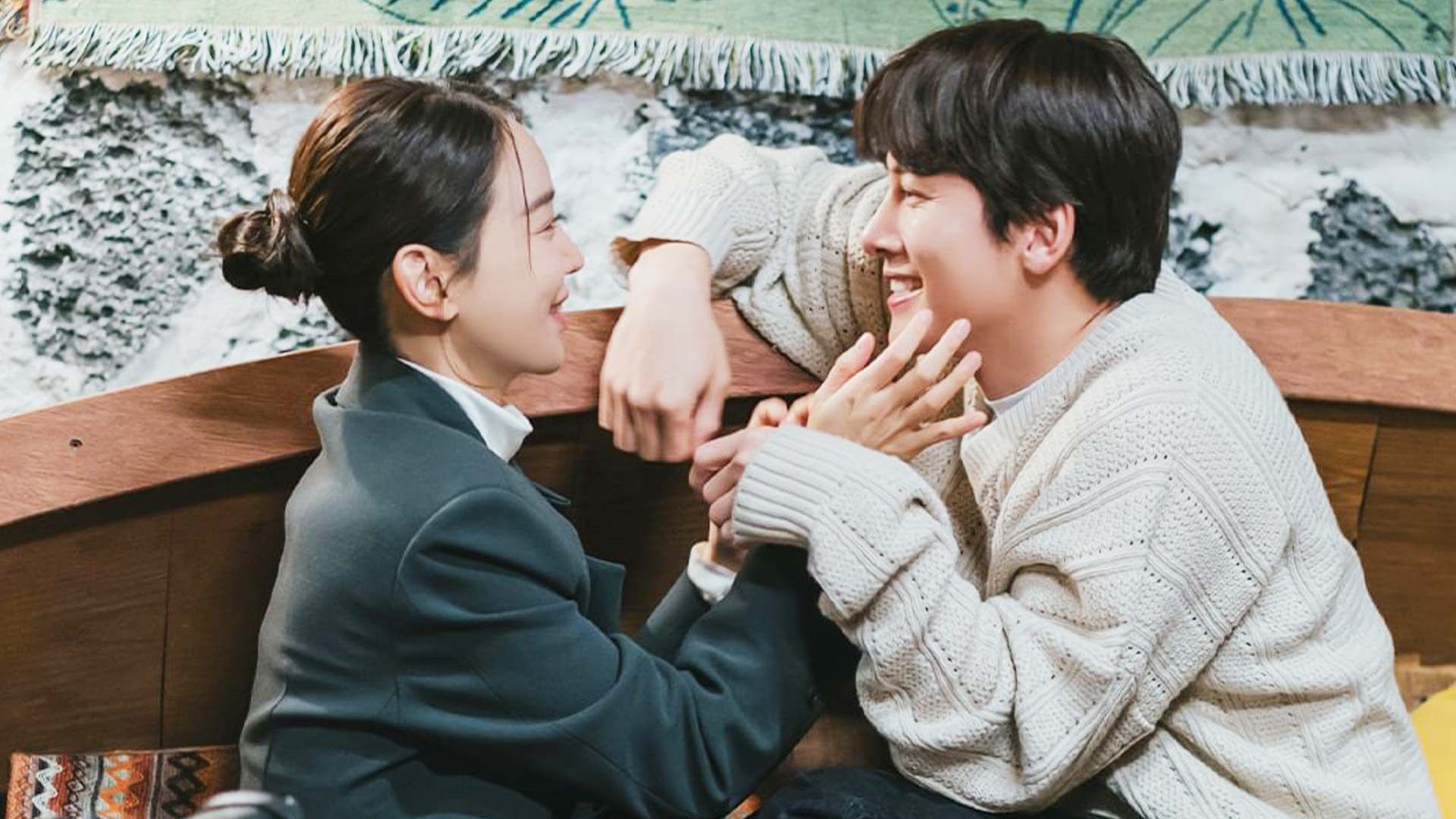 Welcome To Samdalri Wallpapers - Top Free Welcome To Samdalri ...