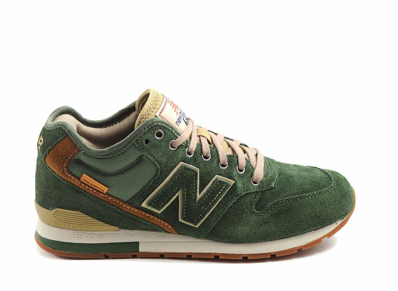 New Balance Wallpapers - Top Free New Balance Backgrounds - WallpaperAccess