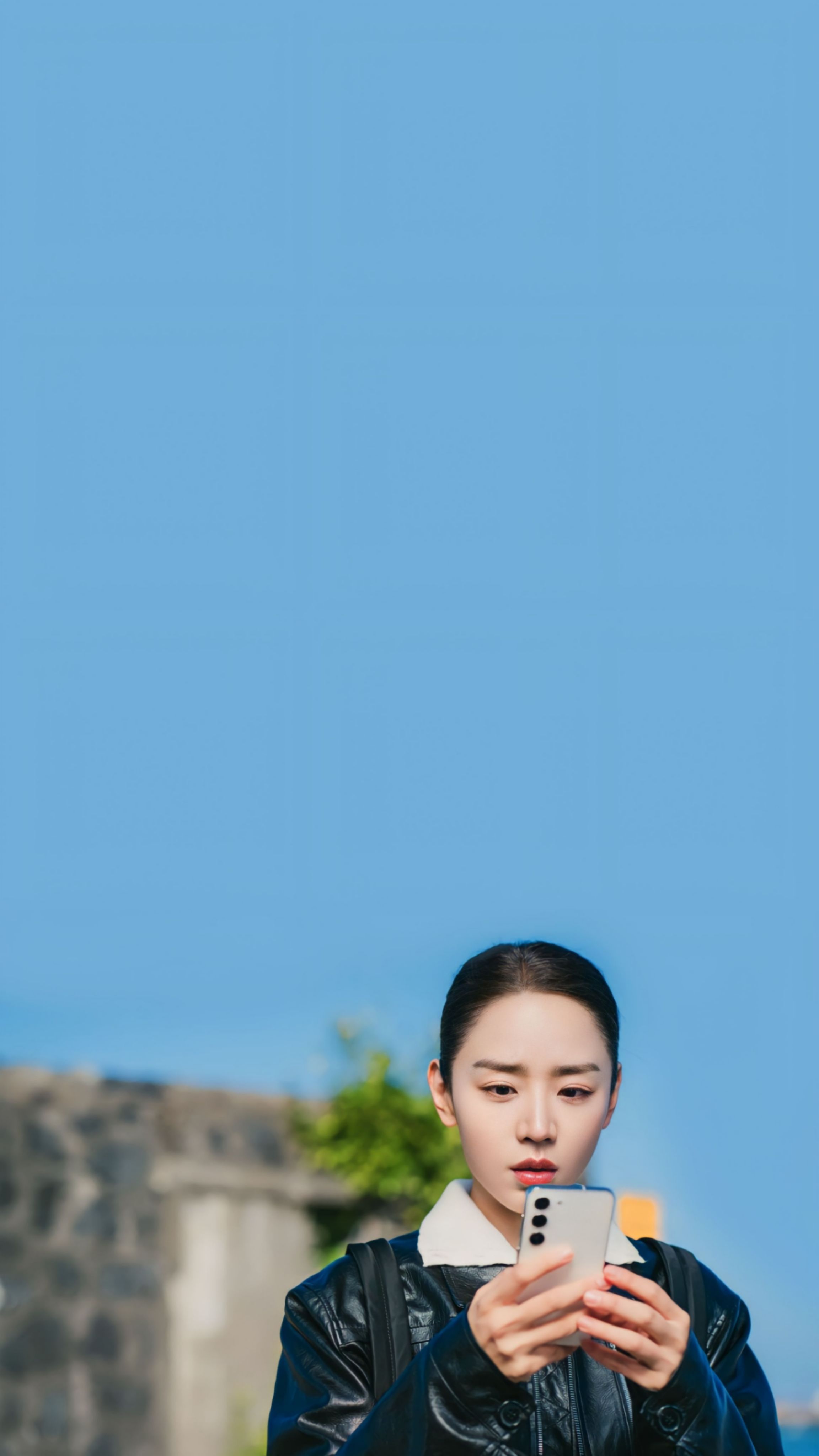 Welcome To Samdalri Wallpapers - Top Free Welcome To Samdalri ...