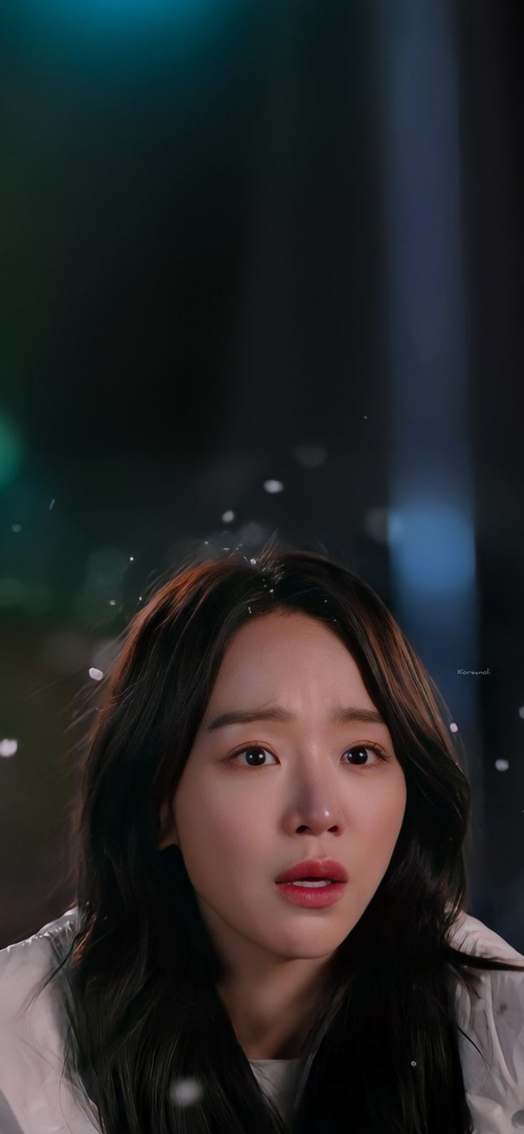 Welcome To Samdalri Wallpapers - Top Free Welcome To Samdalri ...