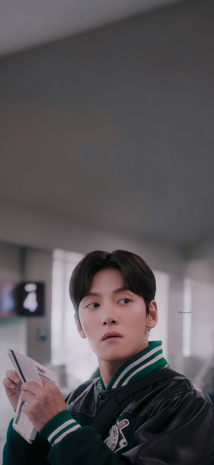 Welcome To Samdalri Wallpapers - Top Free Welcome To Samdalri ...