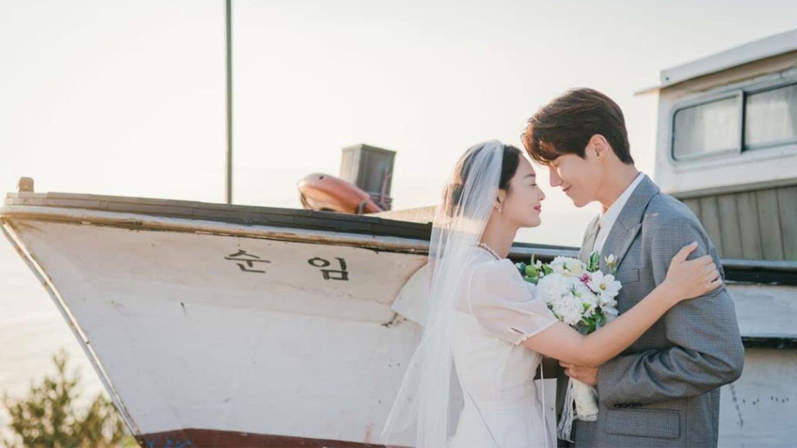 Welcome To Samdalri Wallpapers - Top Free Welcome To Samdalri ...