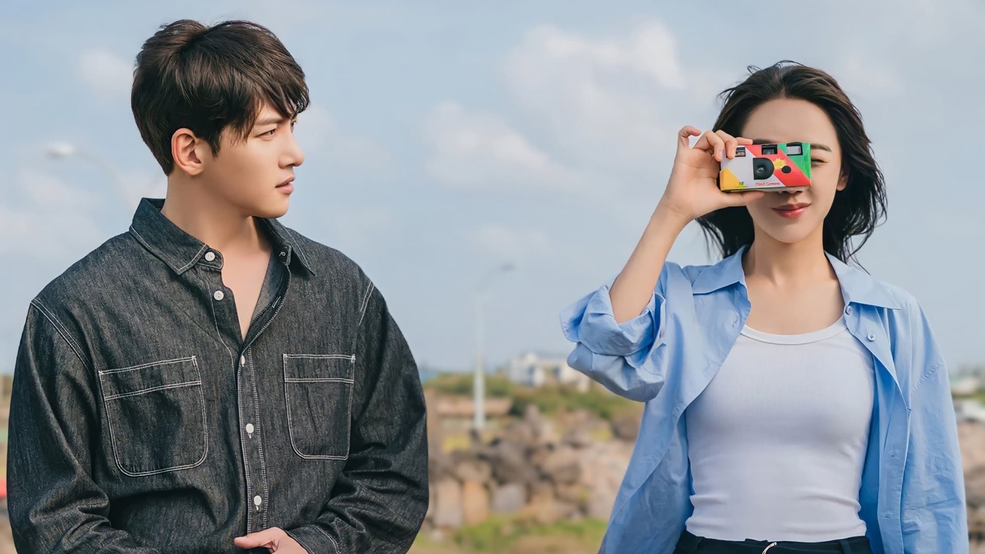 Welcome To Samdalri Wallpapers - Top Free Welcome To Samdalri ...