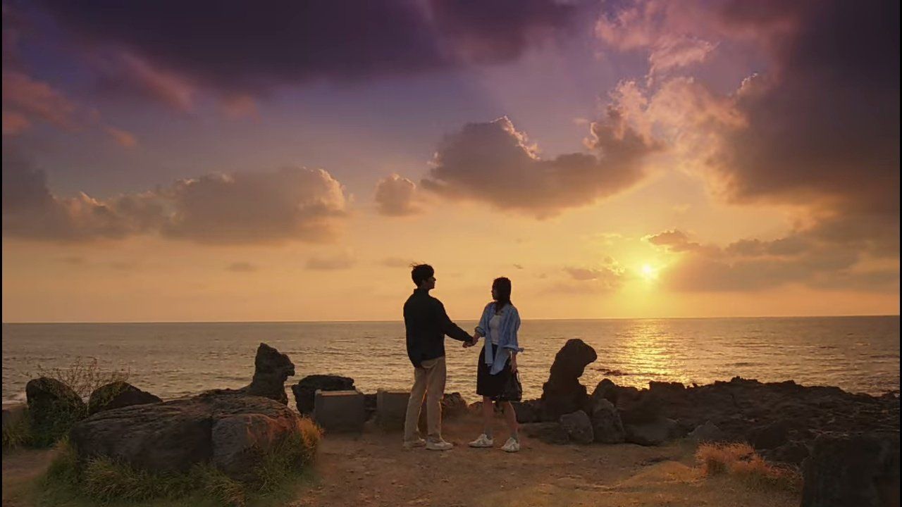 Welcome To Samdalri Wallpapers - Top Free Welcome To Samdalri ...