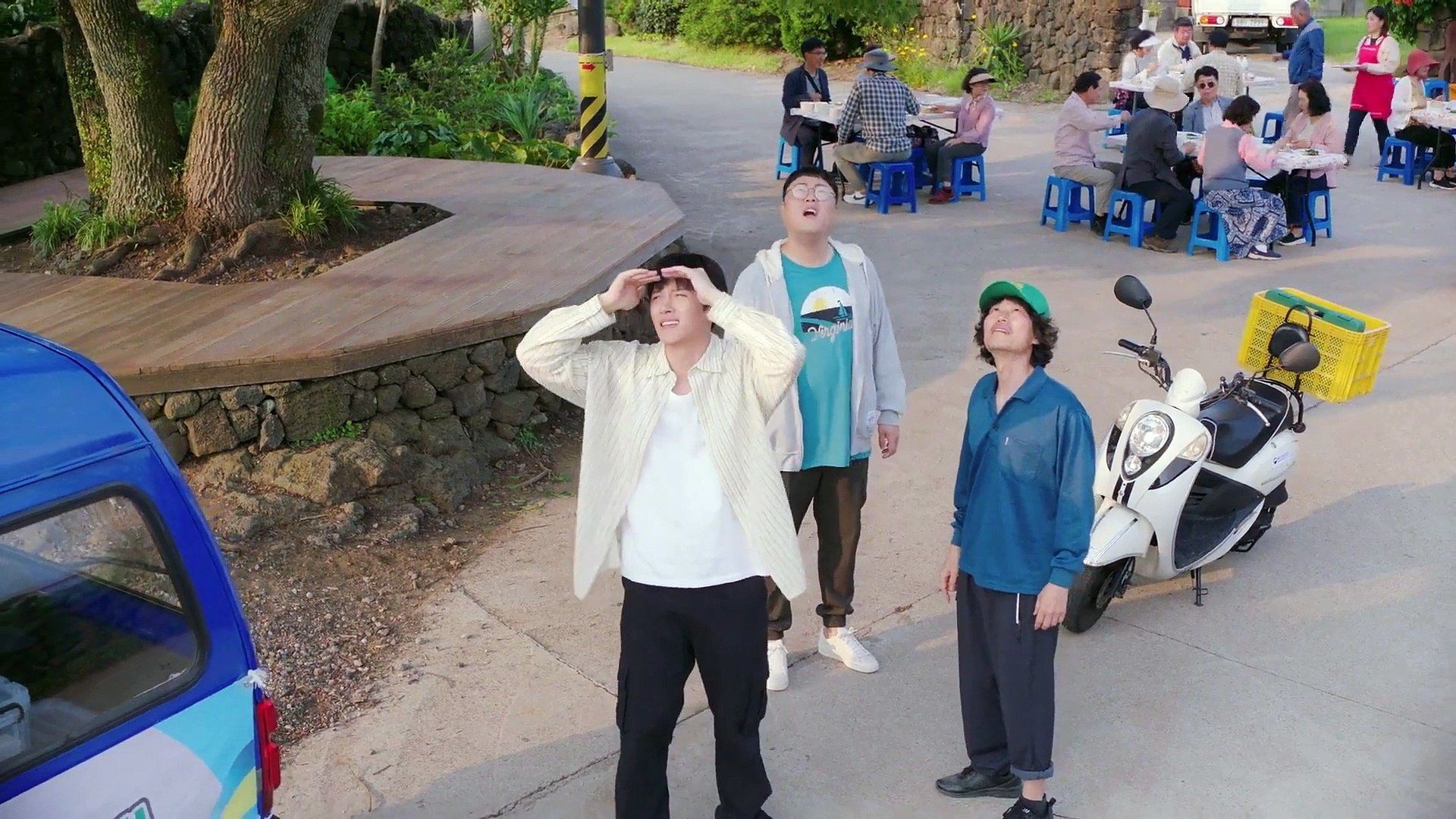 Welcome To Samdalri Wallpapers - Top Free Welcome To Samdalri ...