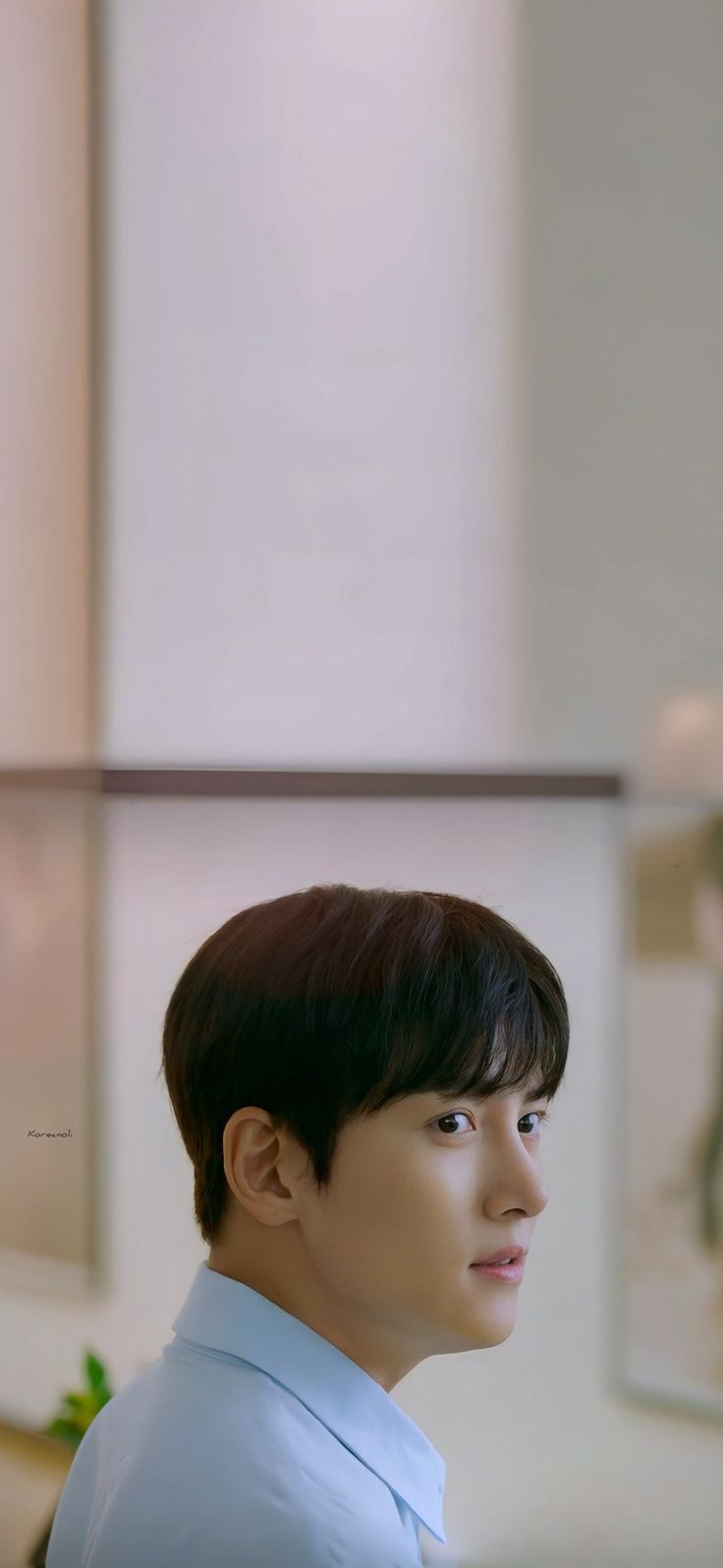 Welcome To Samdalri Wallpapers - Top Free Welcome To Samdalri ...