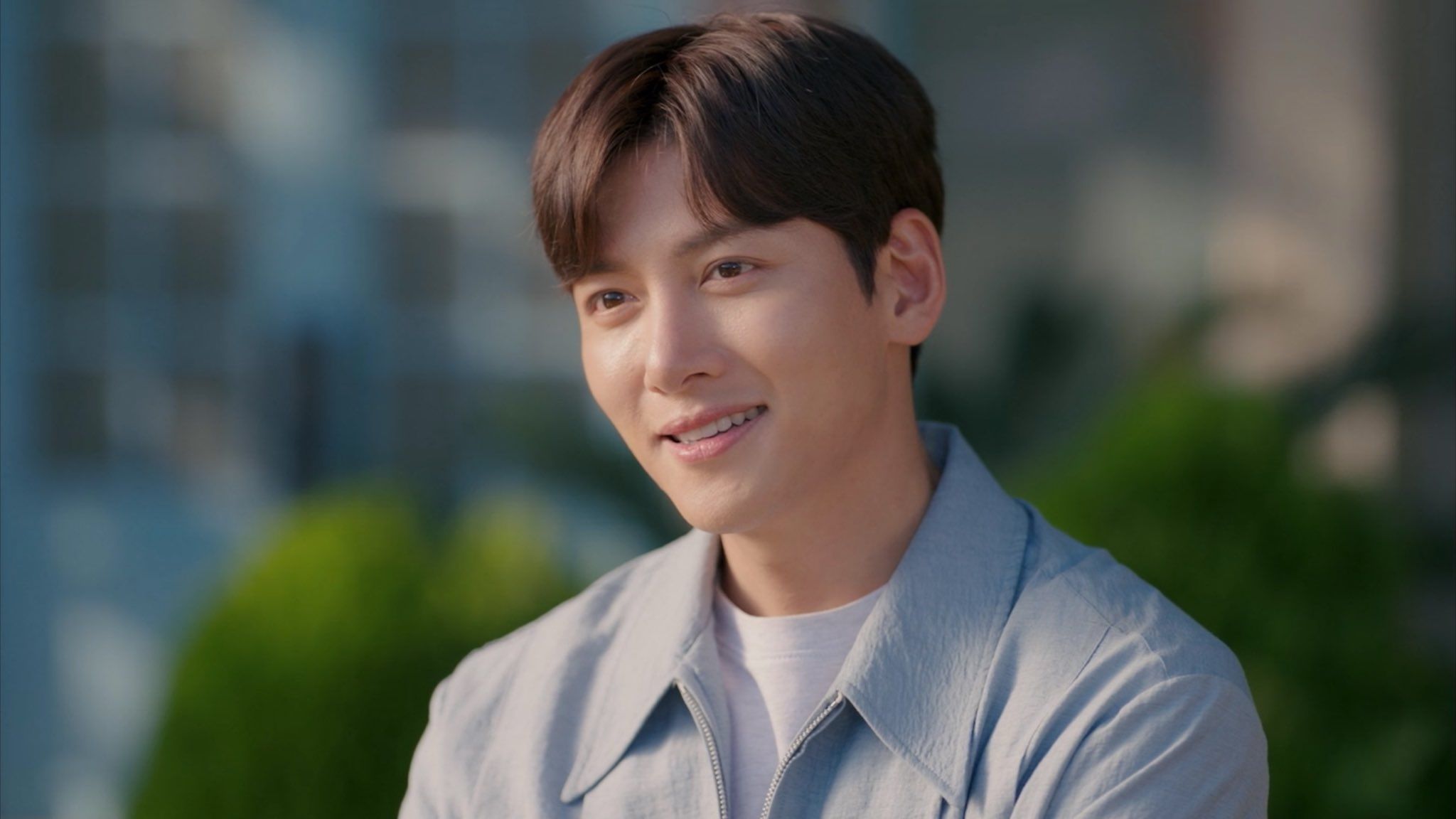 Welcome To Samdalri Wallpapers - Top Free Welcome To Samdalri ...