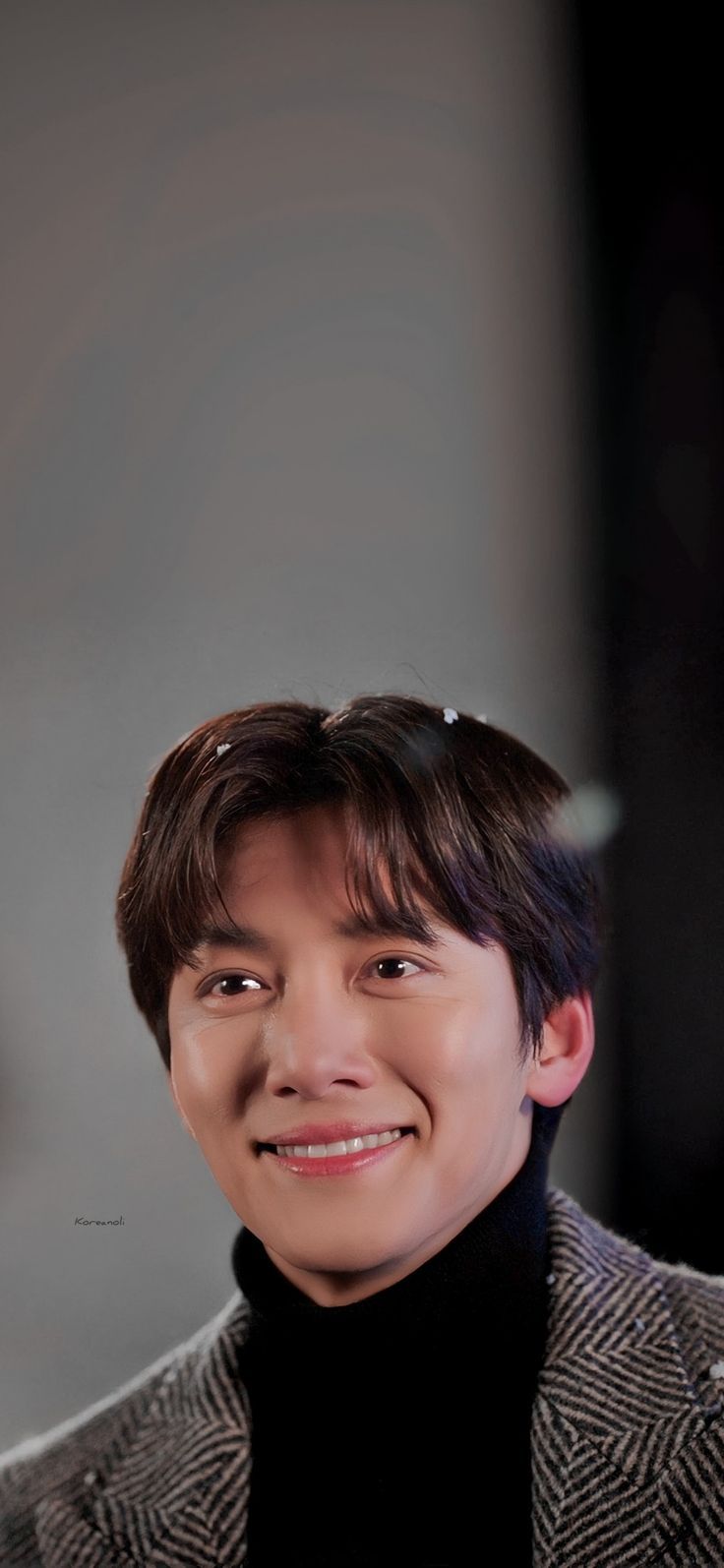 Welcome To Samdalri Wallpapers - Top Free Welcome To Samdalri ...