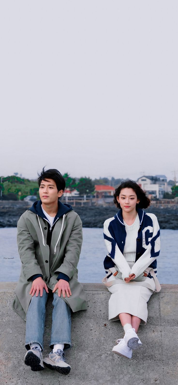 Welcome To Samdalri Wallpapers - Top Free Welcome To Samdalri ...