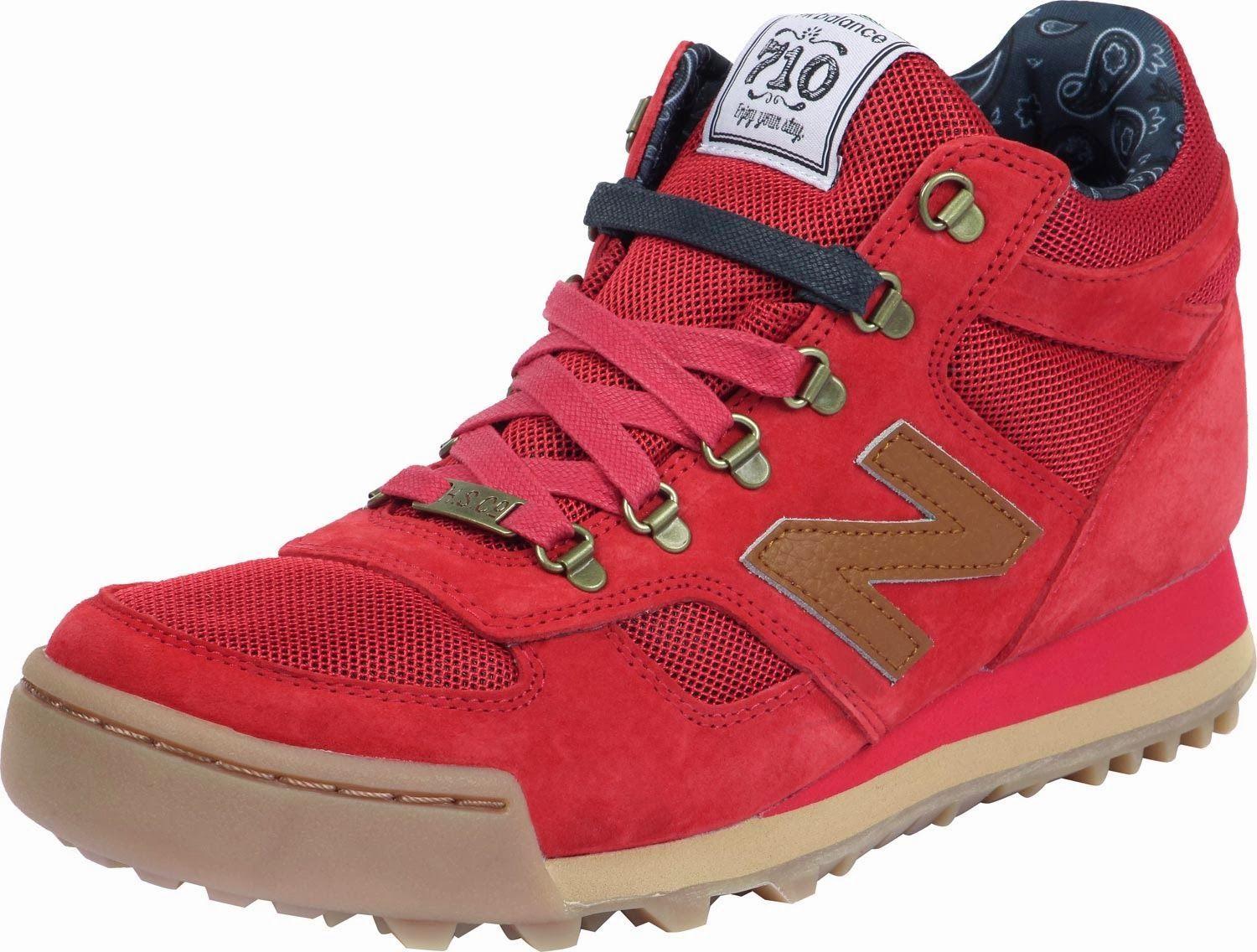 New Balance Wallpapers - Top Free New Balance Backgrounds - WallpaperAccess