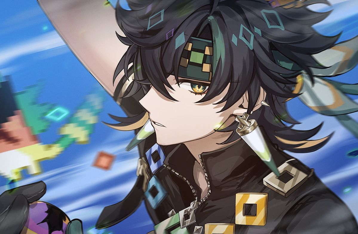 Social Trends : Kinich