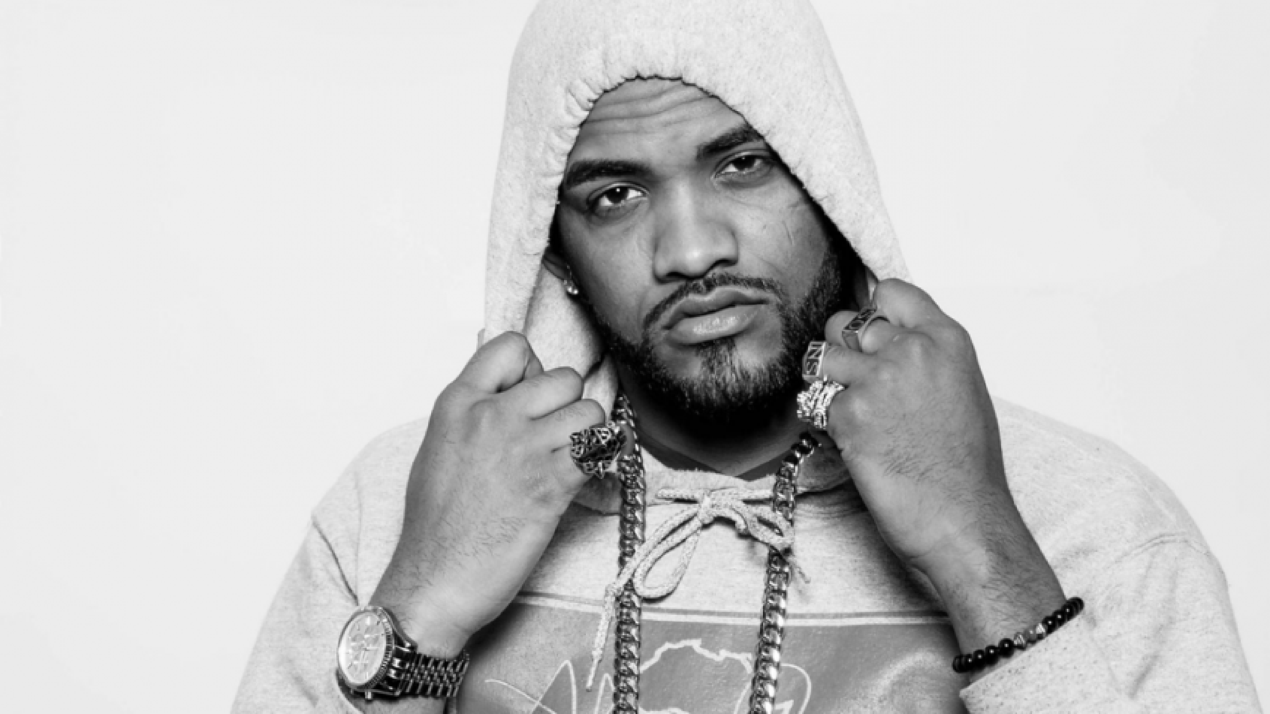 Joyner Lucas Wallpapers - Top Free Joyner Lucas Backgrounds ...