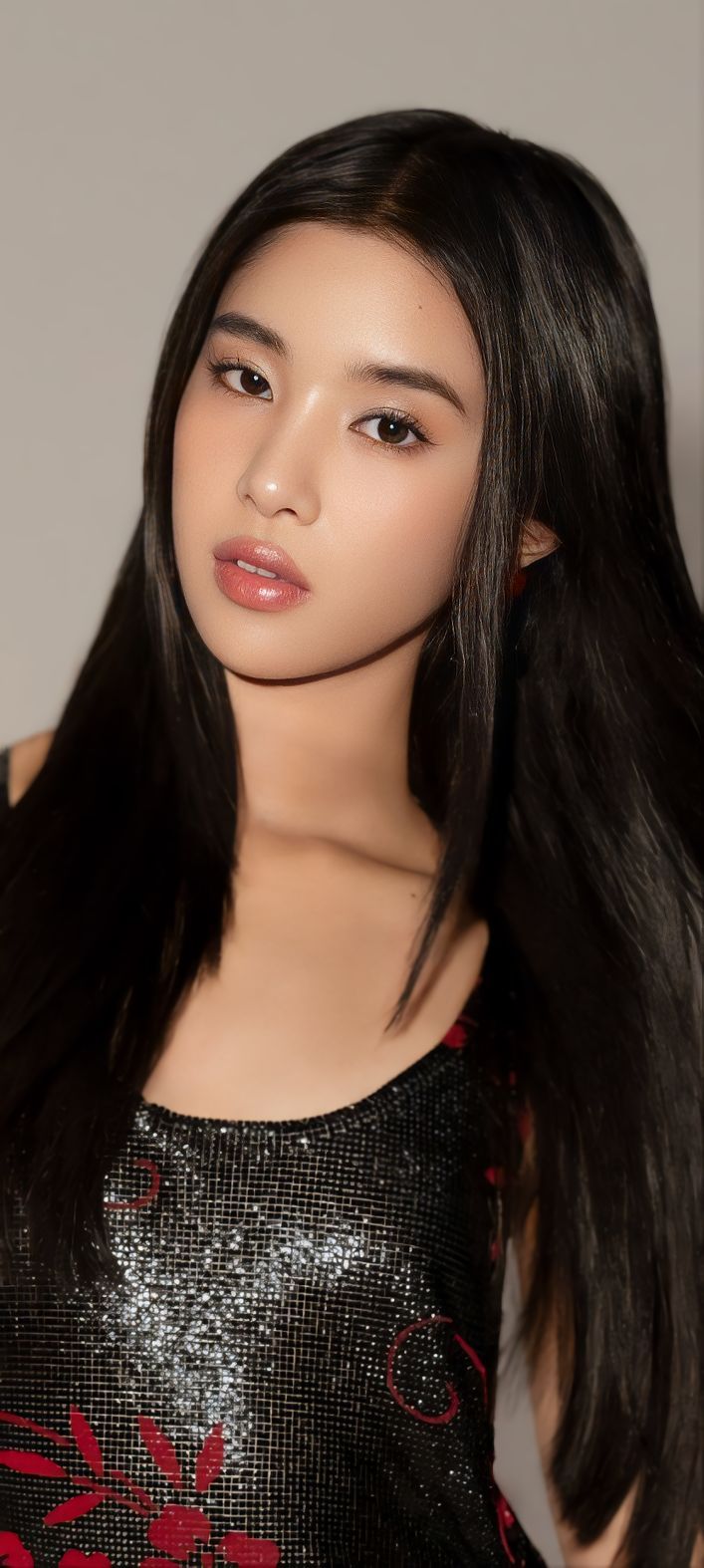 KATSEYE Wallpapers - Top Free KATSEYE Backgrounds - WallpaperAccess