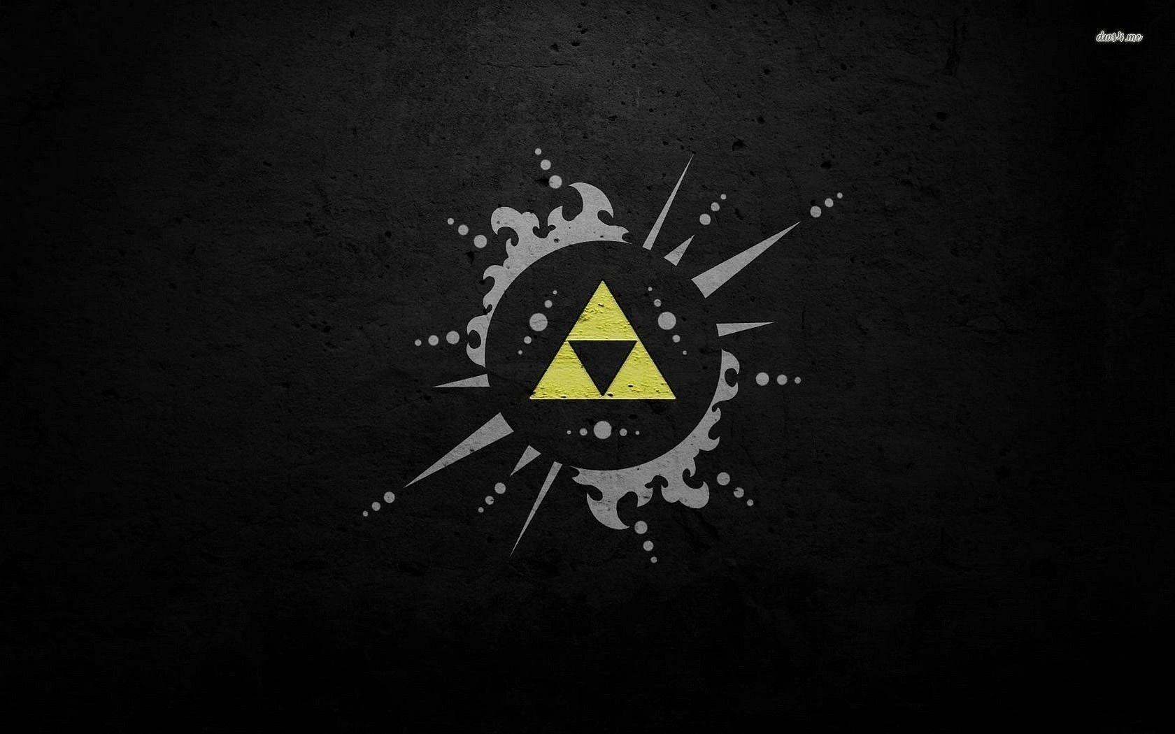 Cool Zelda Wallpapers - Top Free Cool Zelda Backgrounds - WallpaperAccess